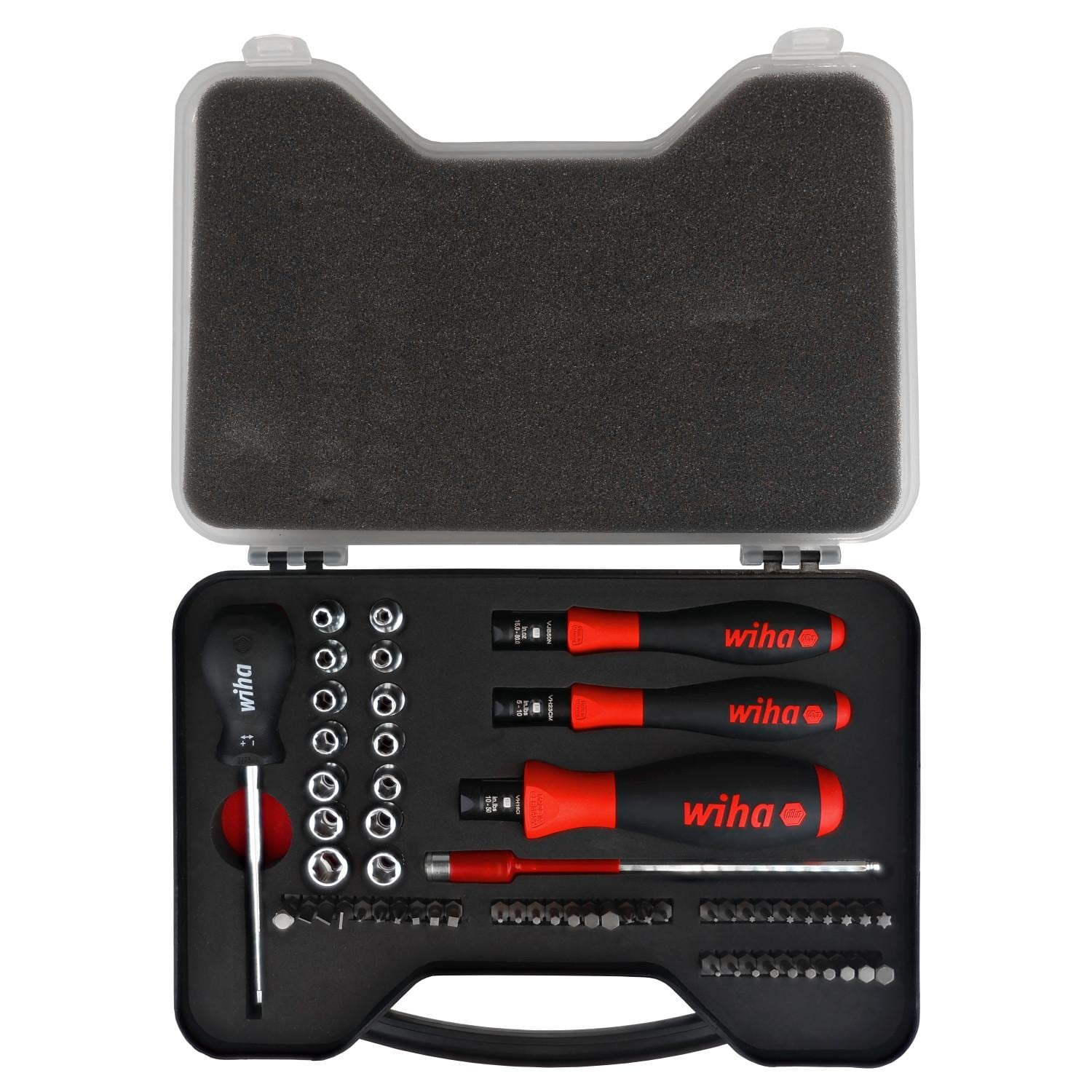 Wiha Tools Products: Find the Best Prices and Reviews