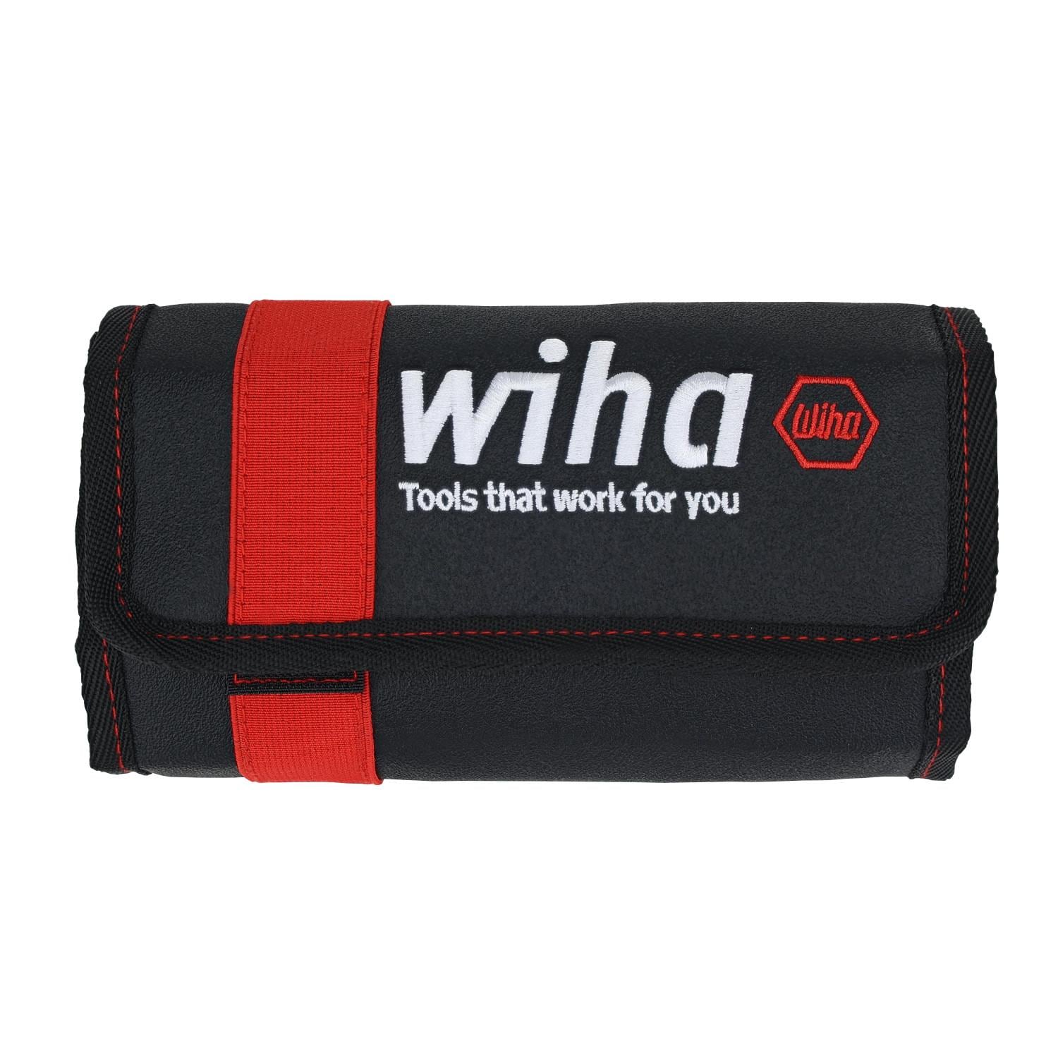 Wiha Tools Torque Screwdriver 28791 | AutoZone