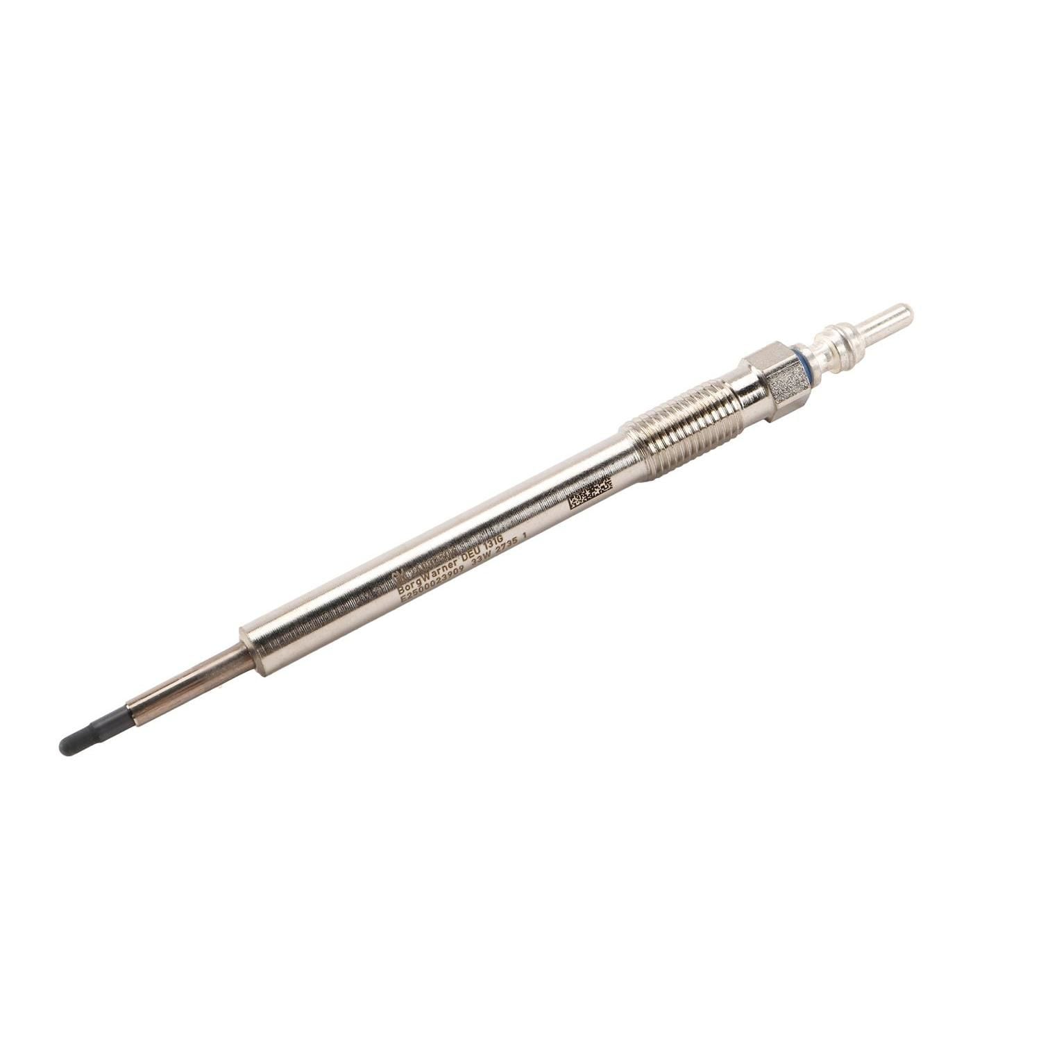 GM Genuine Parts Diesel Glow Plug 73G | AutoZone