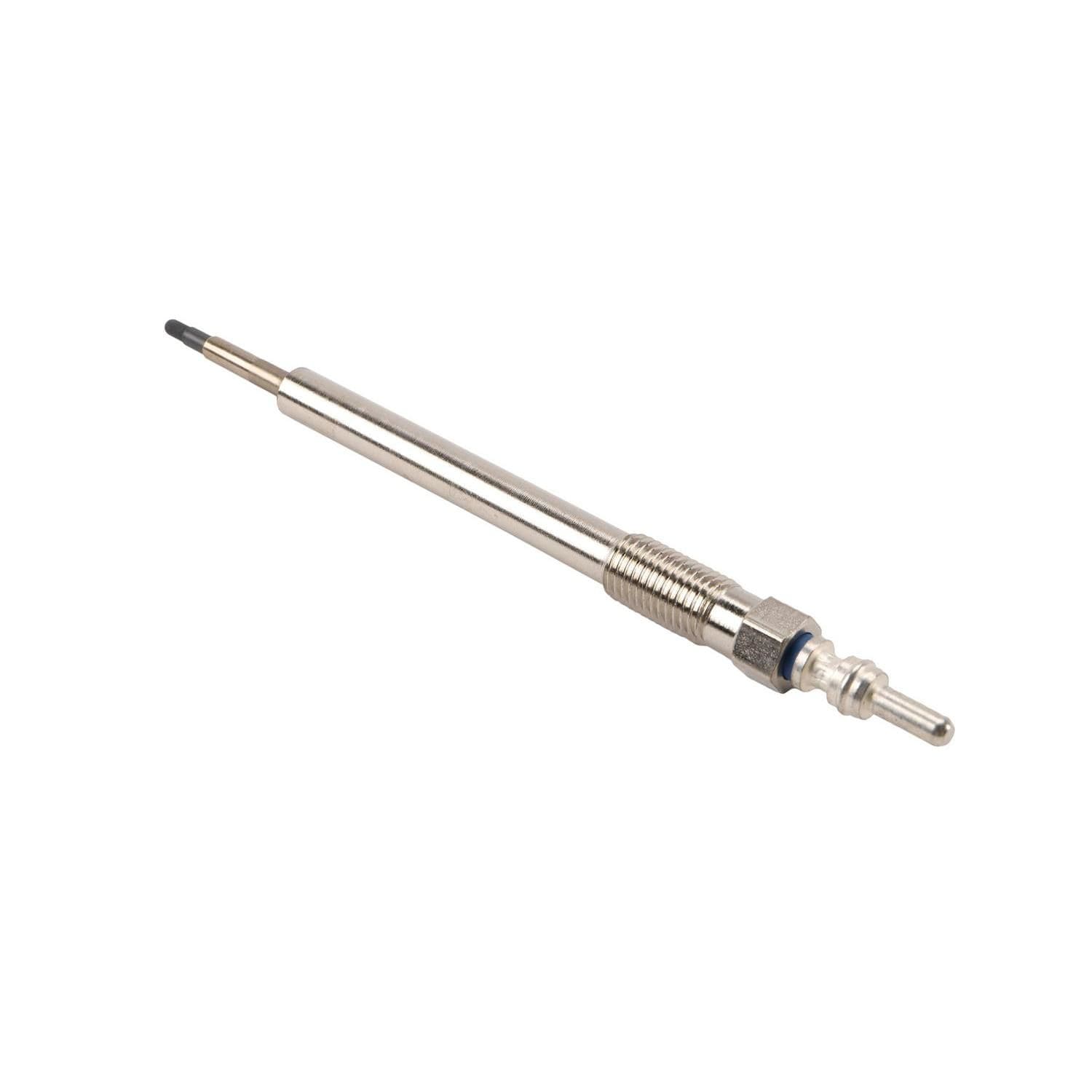 GM Genuine Parts Diesel Glow Plug 73G | AutoZone