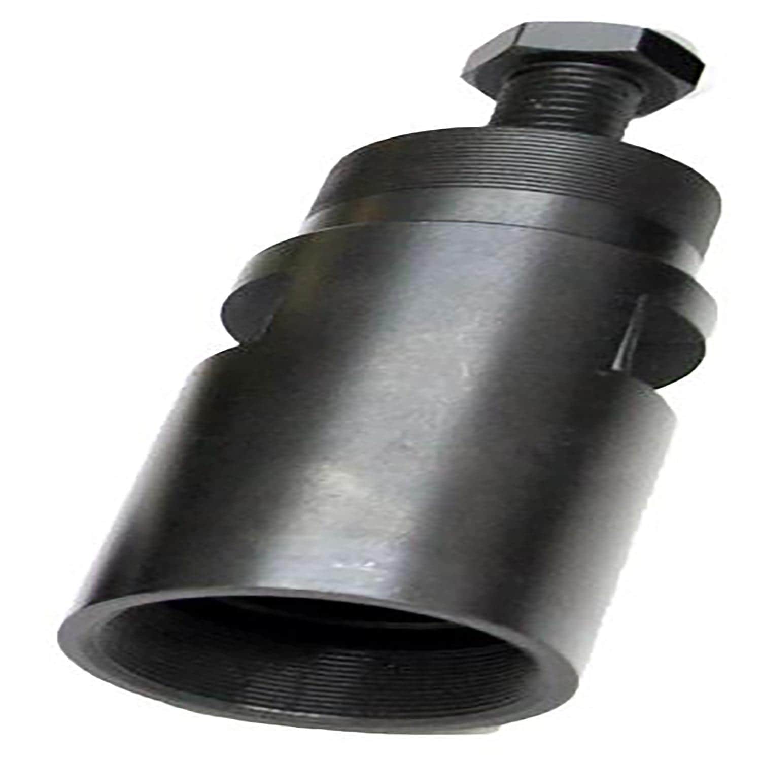 Helix Racing Products Primary Drive Clutch Puller 390-8666 | AutoZone