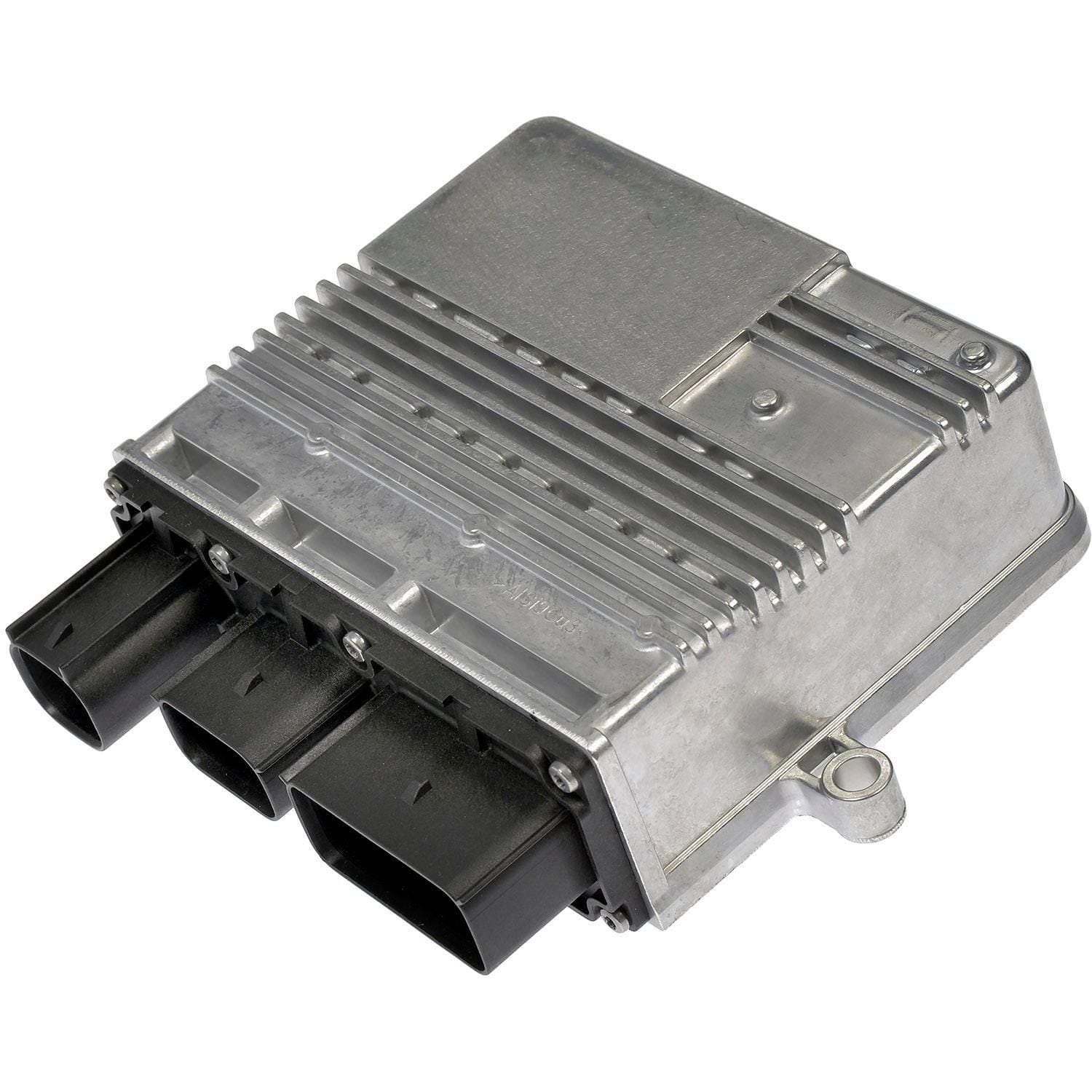 Dorman Glow Plug Controller 904-917 | AutoZone