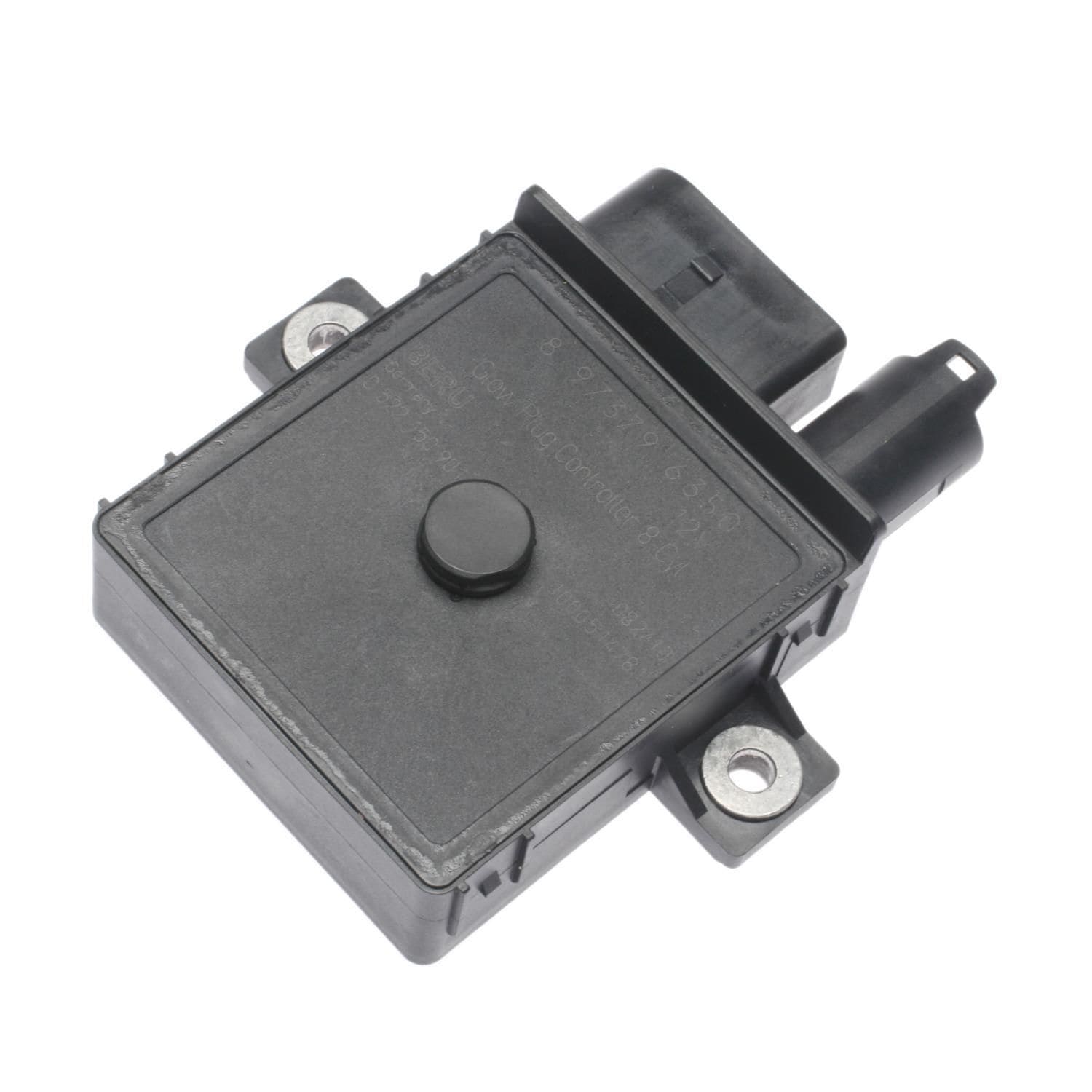 Best Diesel Glow Plug Relay for Lynx Cars, Trucks & SUVs