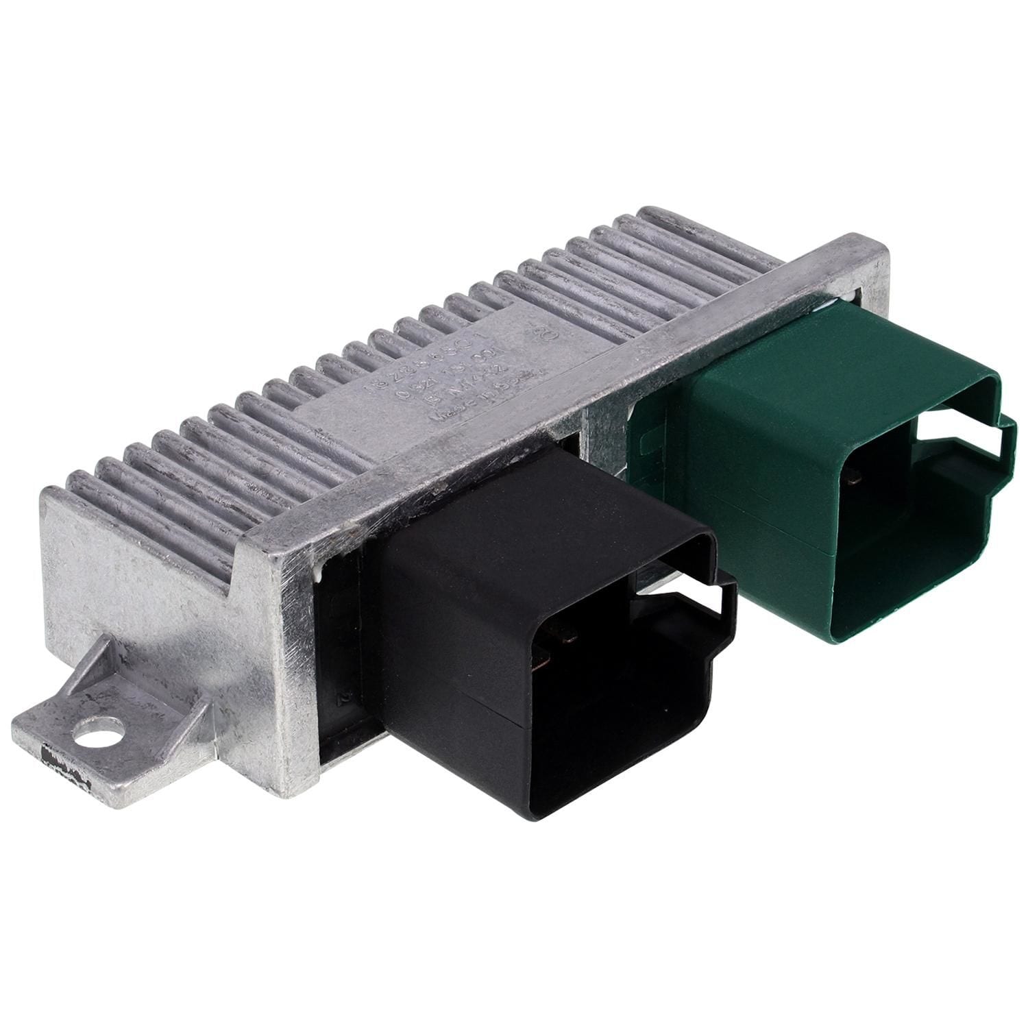 Duralast Diesel Glow Plug Controller - AutoZone