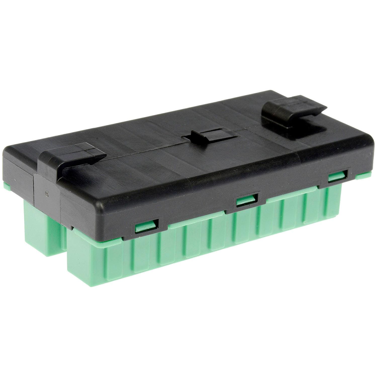 Dorman - OE Solutions Controller Area Network (CAN) Bus Cap Connector ...