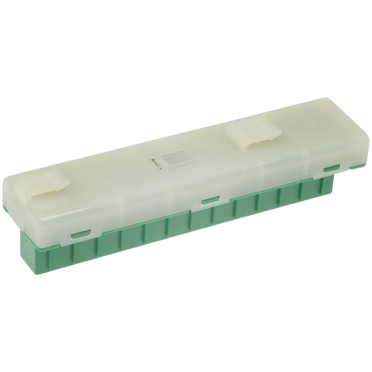 Dorman - OE Solutions Controller Area Network (CAN) Bus Cap Connector ...