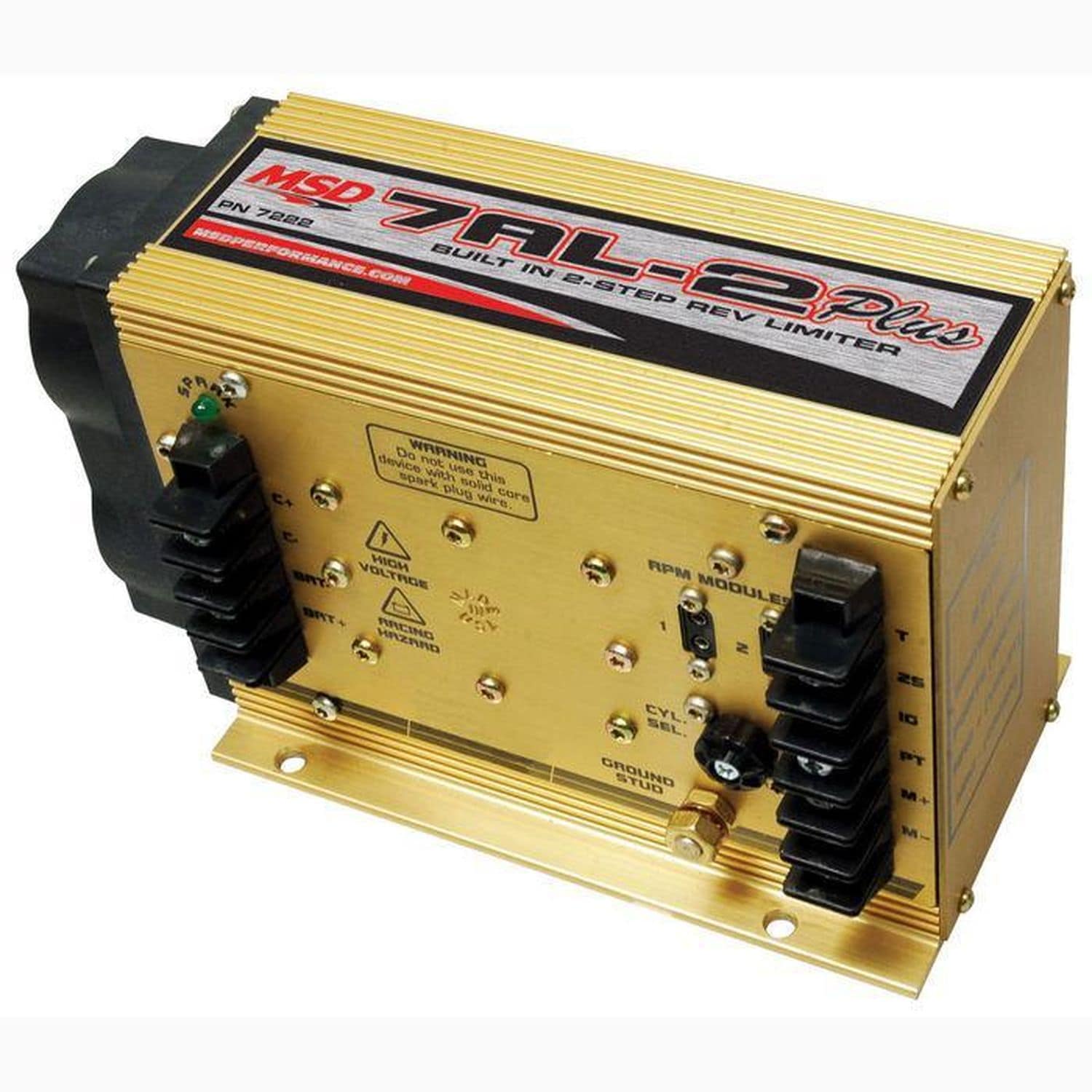 2005 Ford crown victoria Ignition Kit