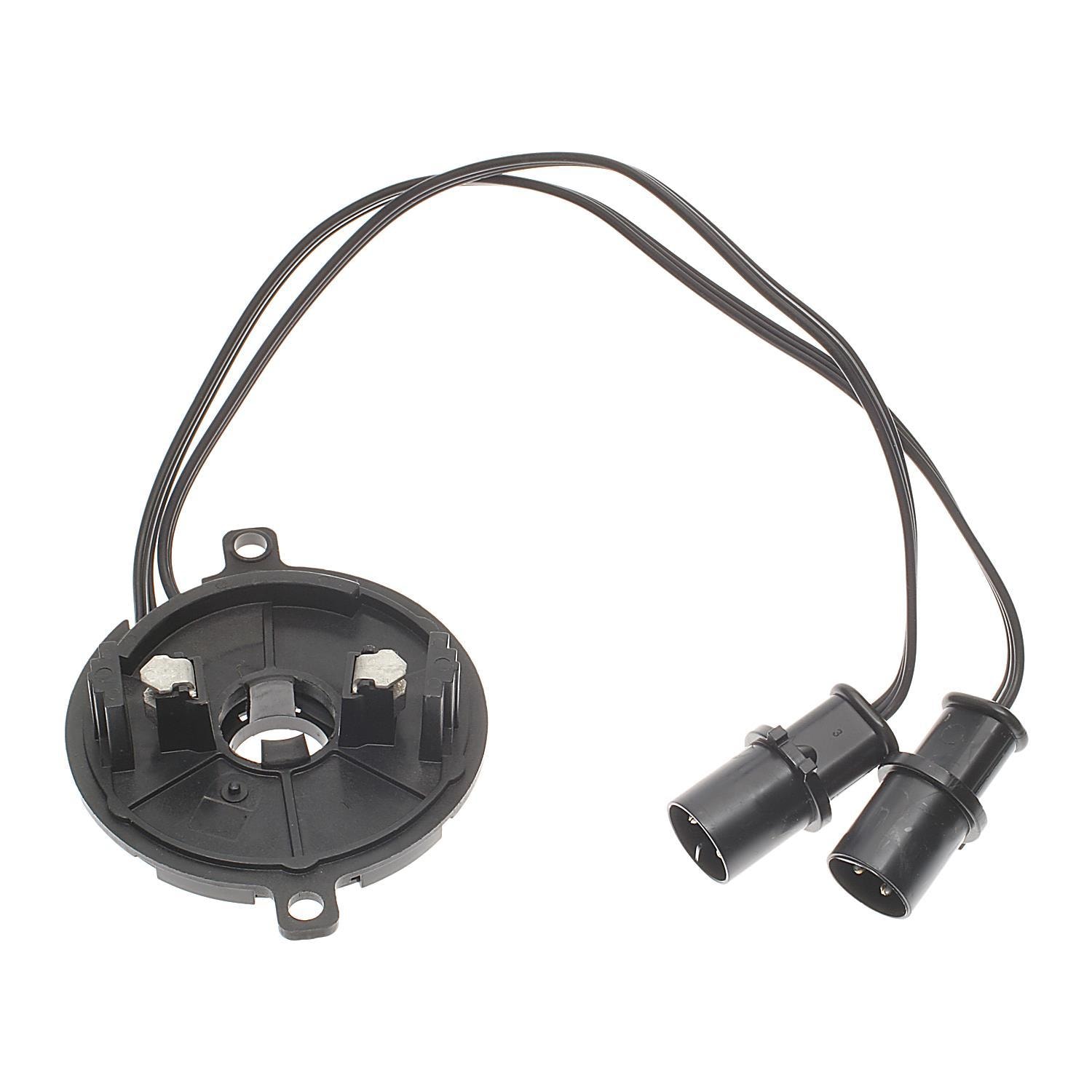 Duralast Distributor Ignition Pickup CR121 | AutoZone