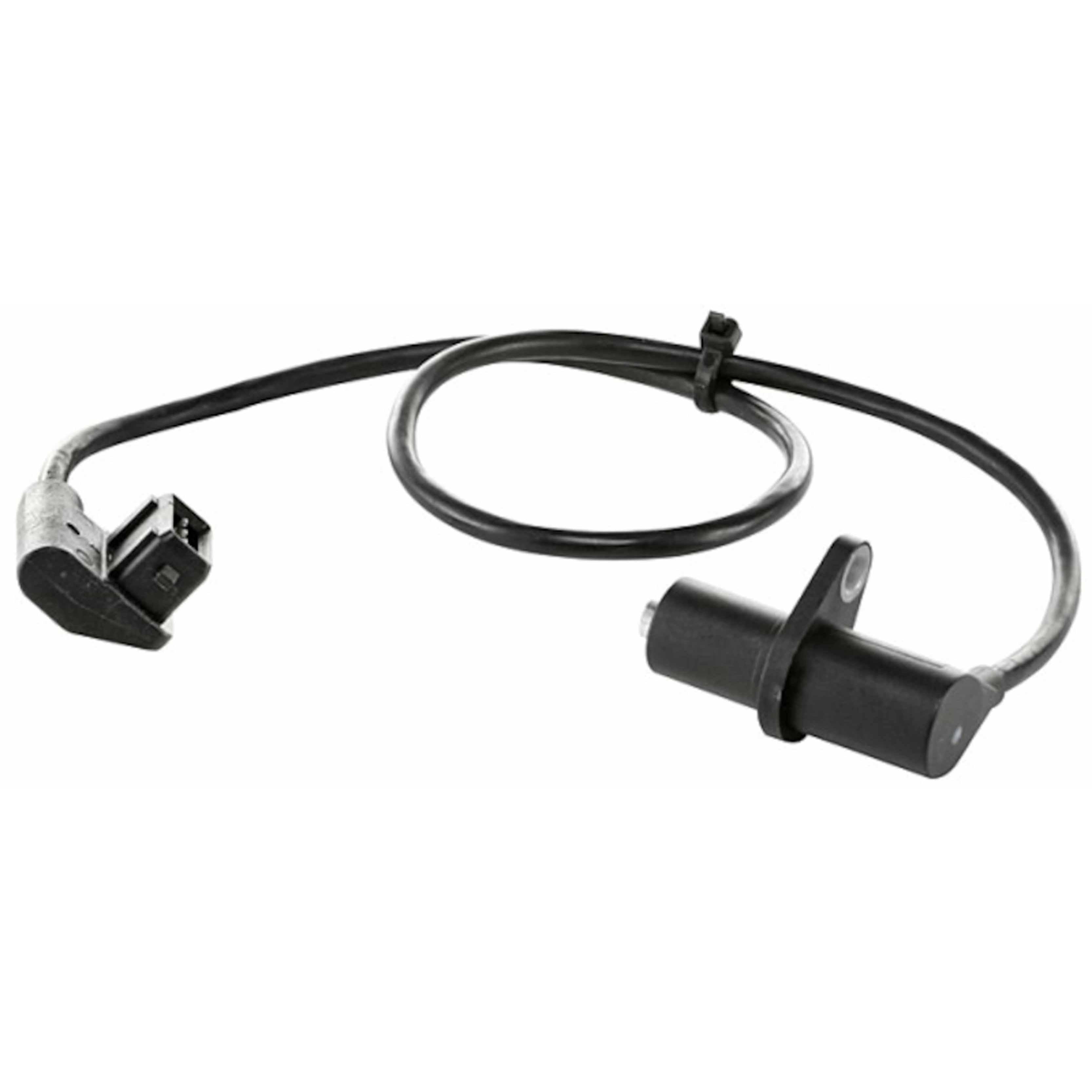 Hella Engine Camshaft Position Sensor 012681001 | AutoZone