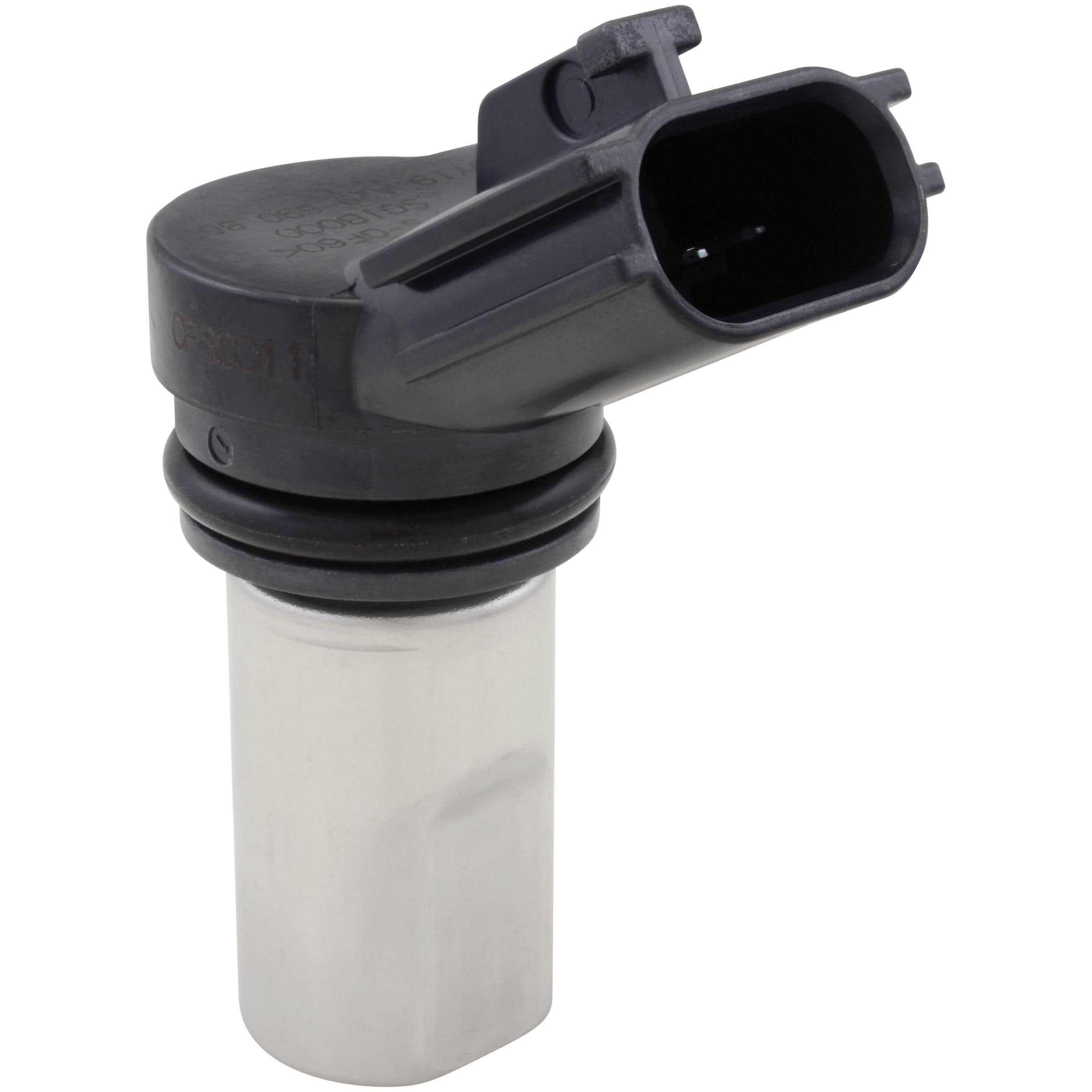 Hitachi New Camshaft Position Sensor CPS0011 | AutoZone
