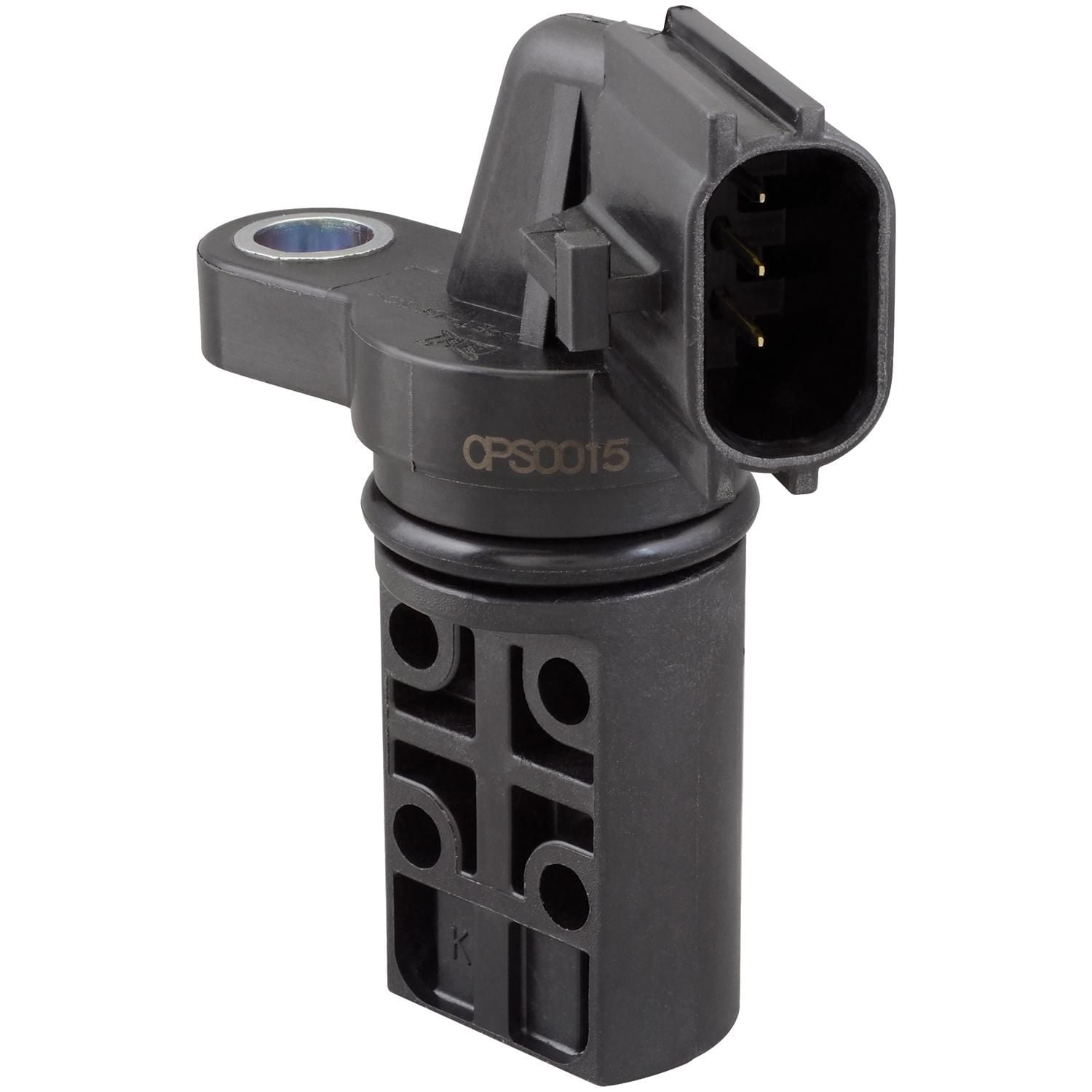 Hitachi Automotive Engine Camshaft Position Sensor CPS0015 | AutoZone