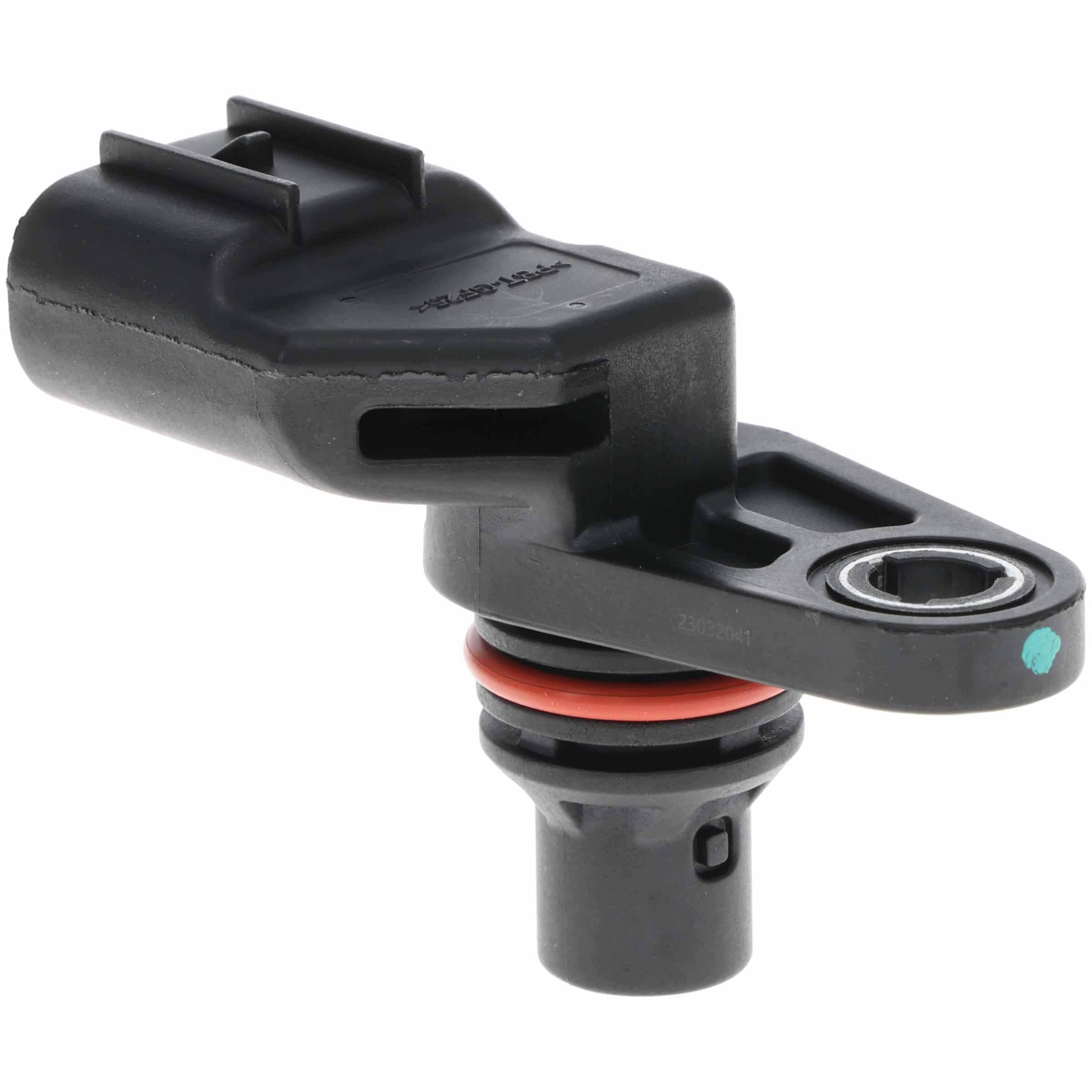 Camshaft Position Sensor Autozone