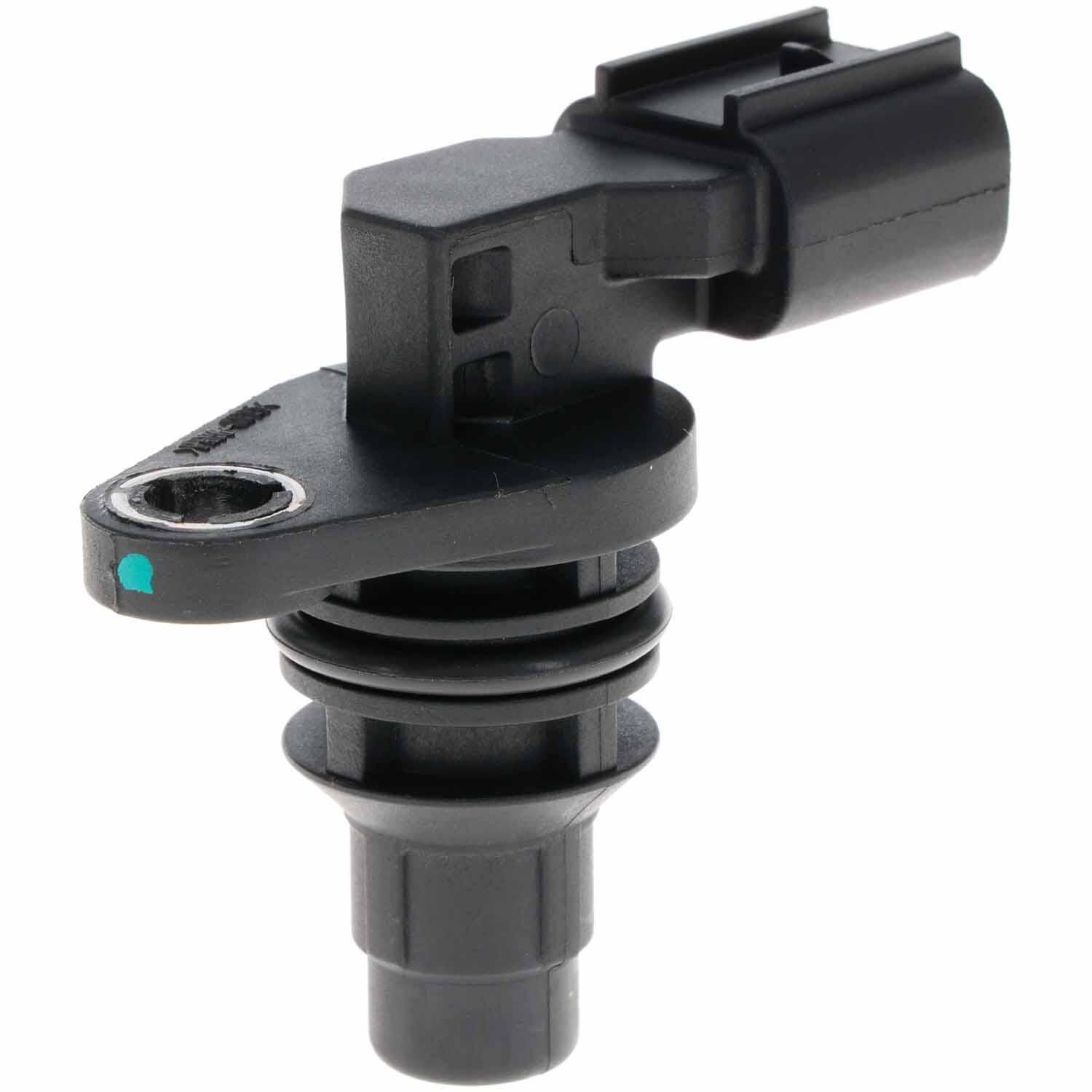 Camshaft Position Sensor Autozone