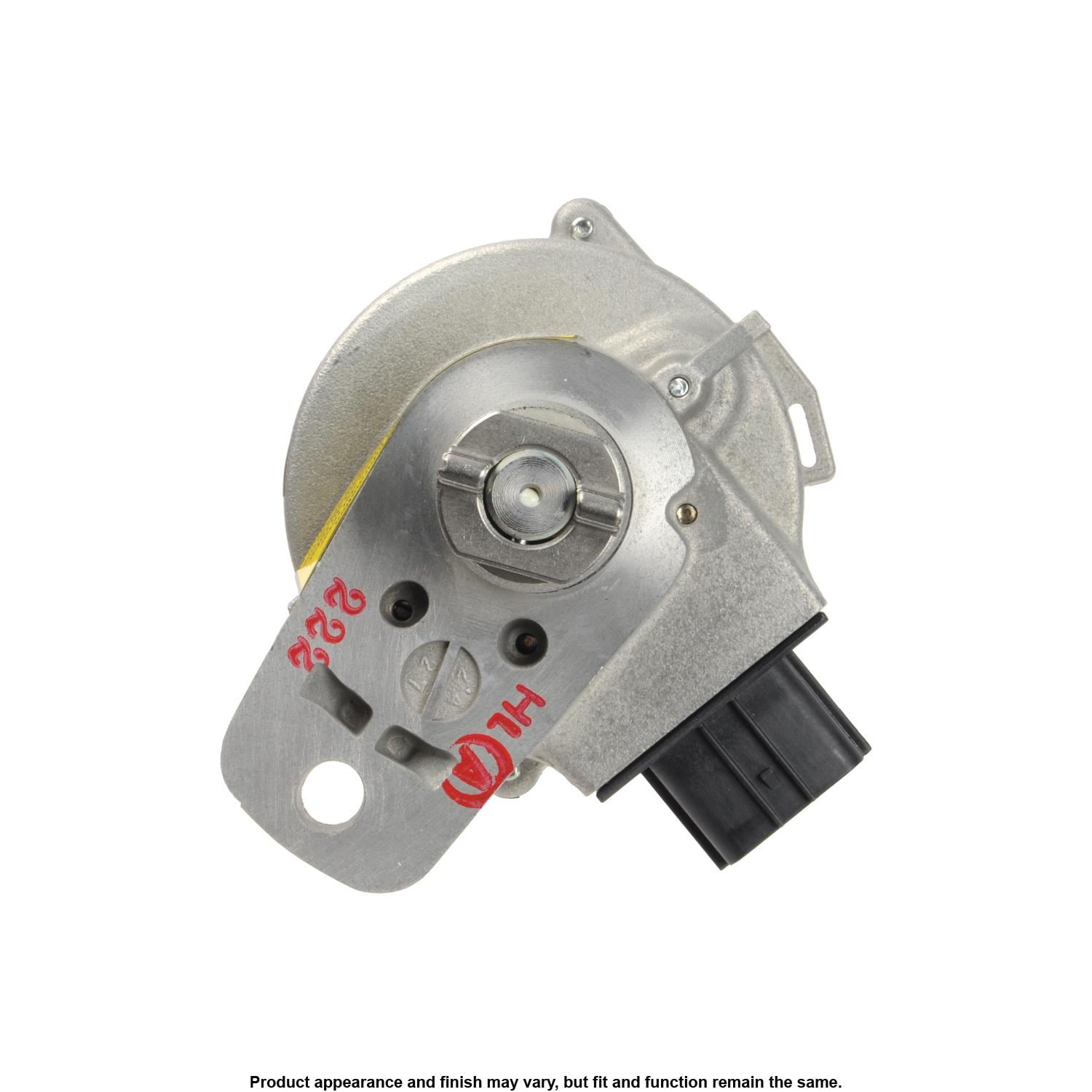 Duralast Gold Camshaft Position Sensor ADLG-MZ40 | AutoZone