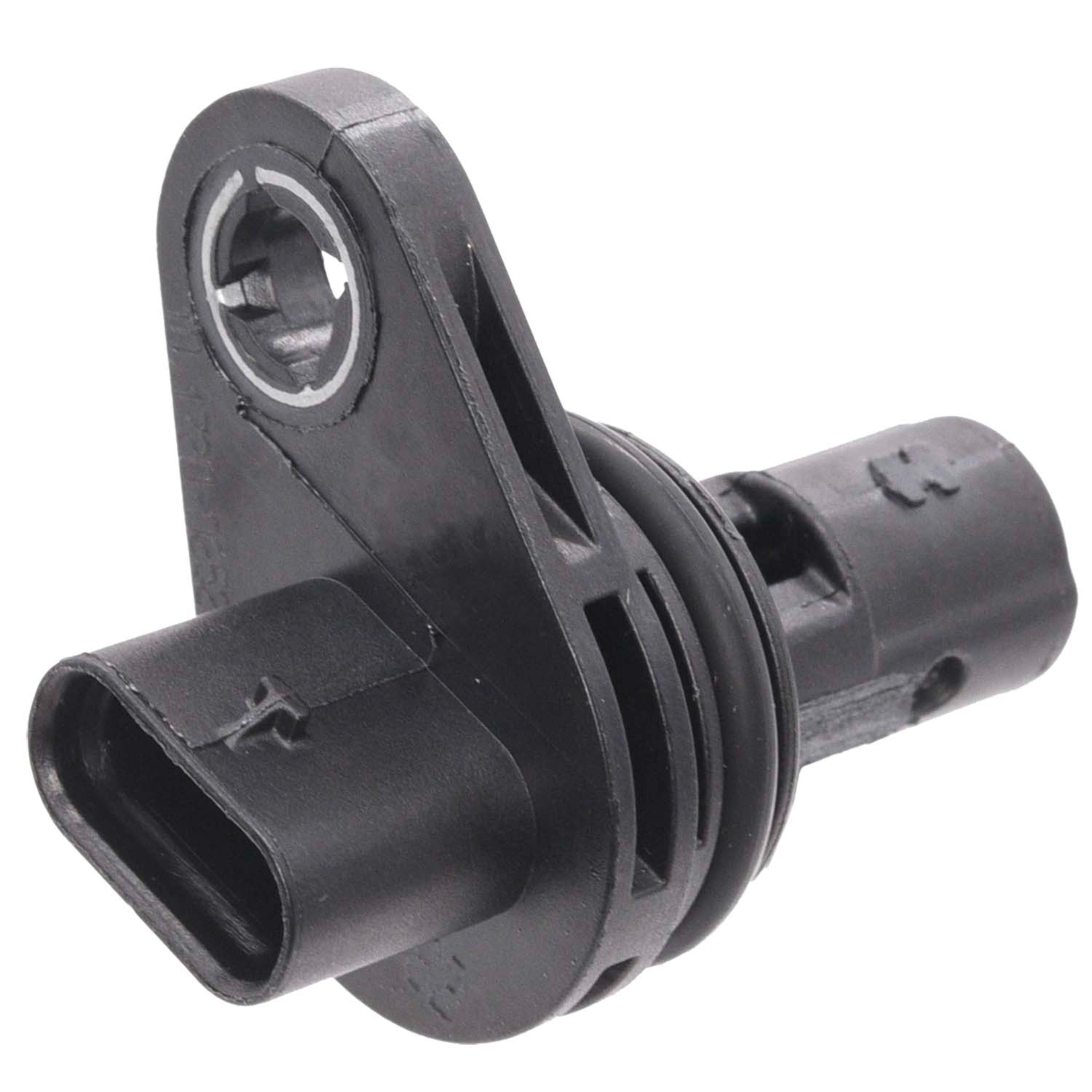 2024 BMW M8 Gran Coupe Camshaft Position Sensor & Synchronizer