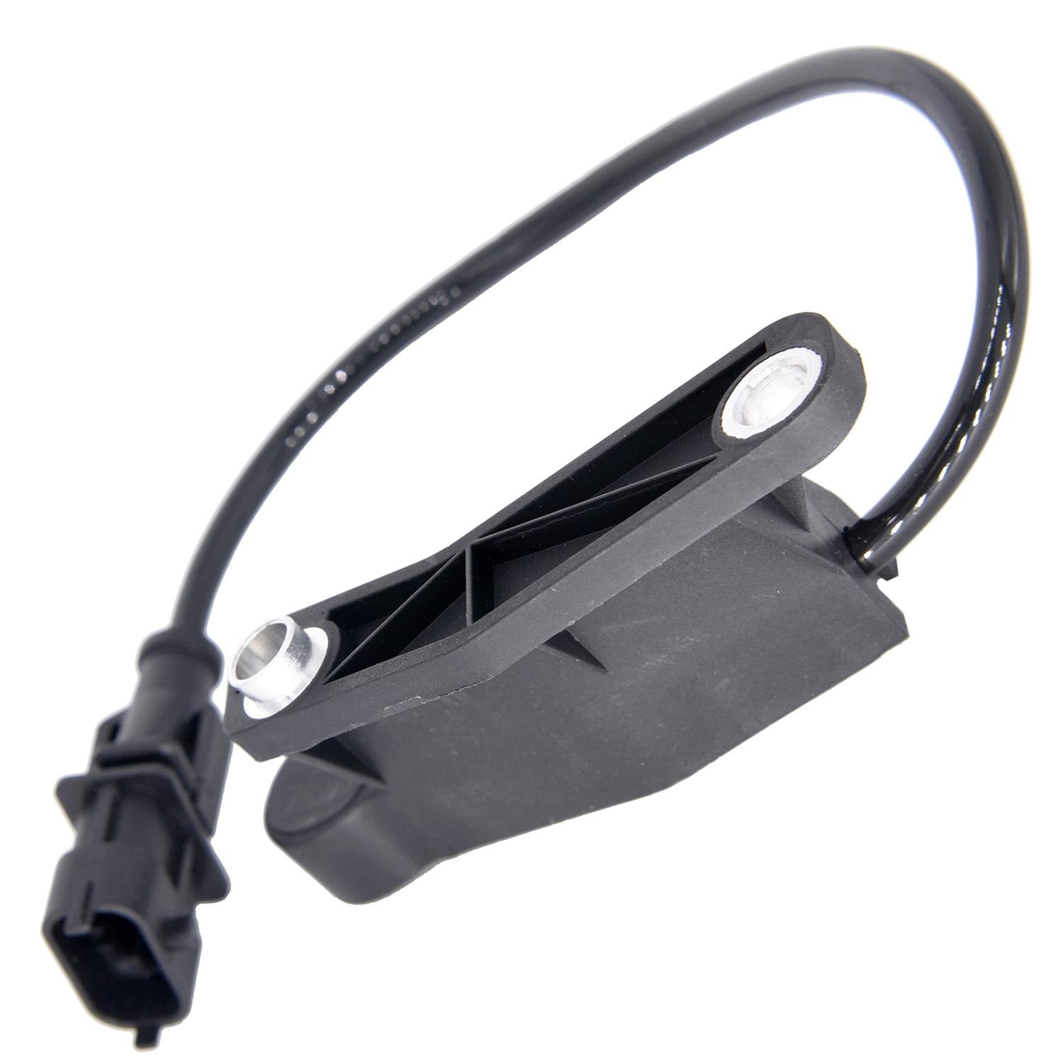 Subaru Standard Camshaft Position Sensor & Synchronizer - Best Camshaft ...