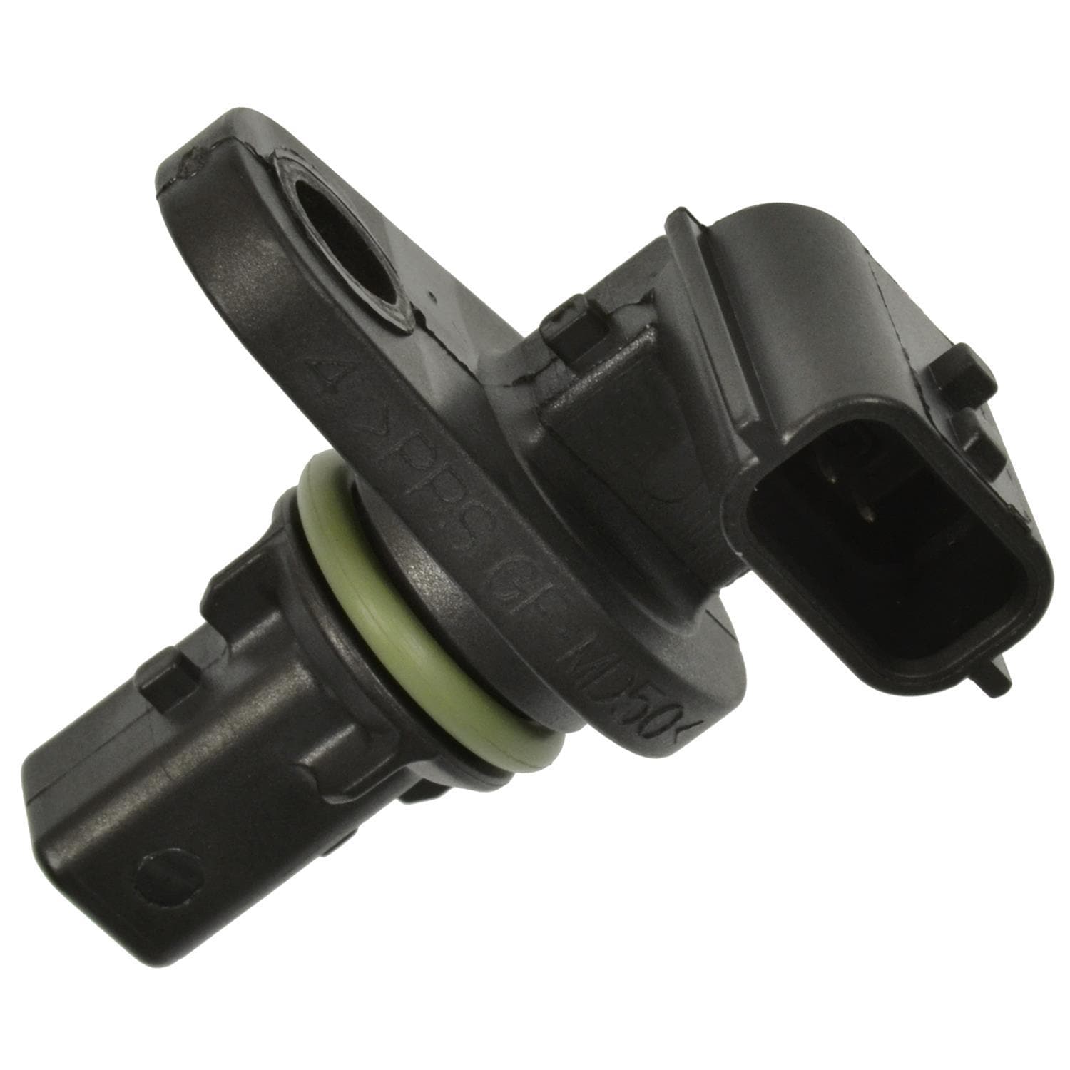 2025 Nissan Kicks Camshaft Position Sensor & Synchronizer