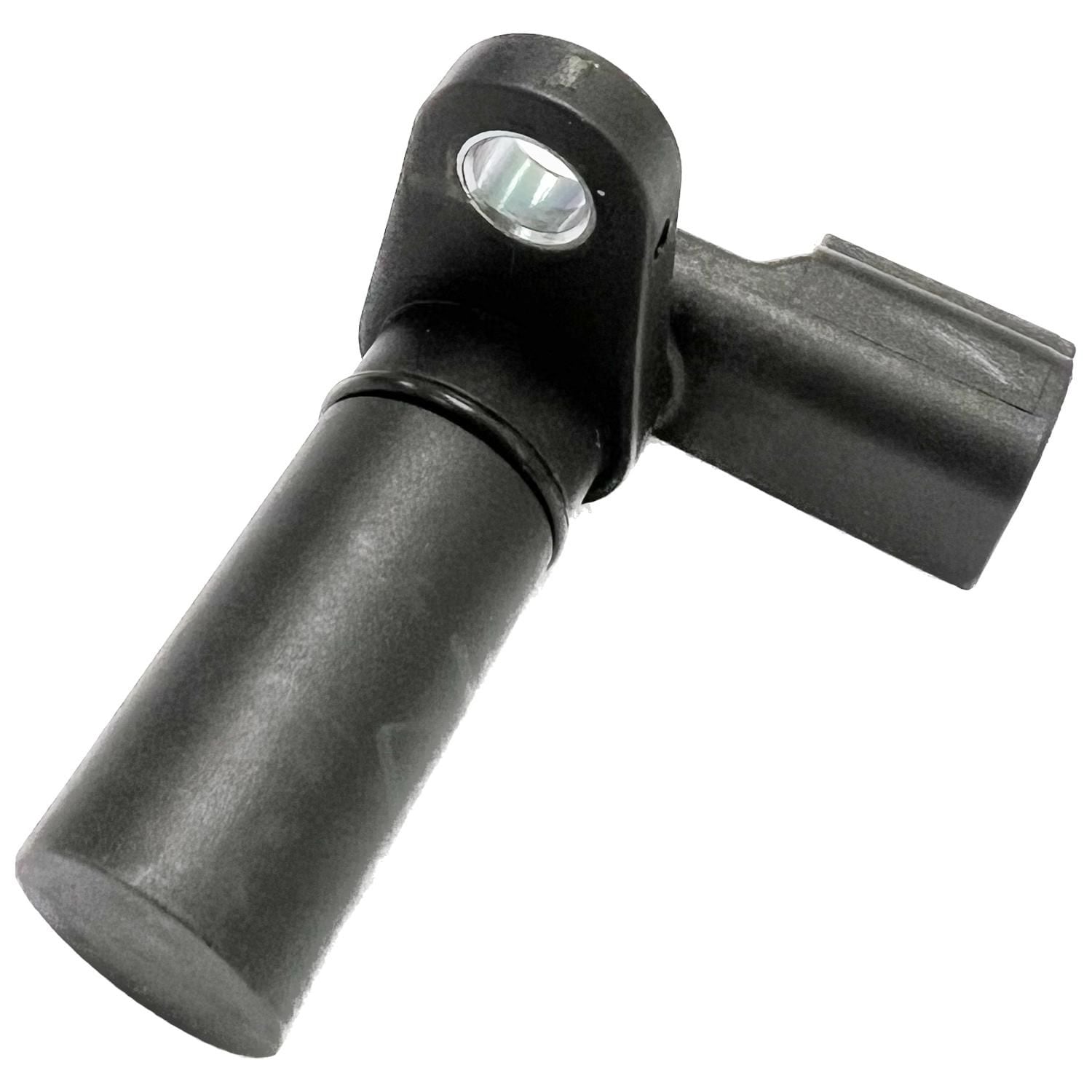 2025 Volvo xc60 Camshaft Position Sensor & Synchronizer