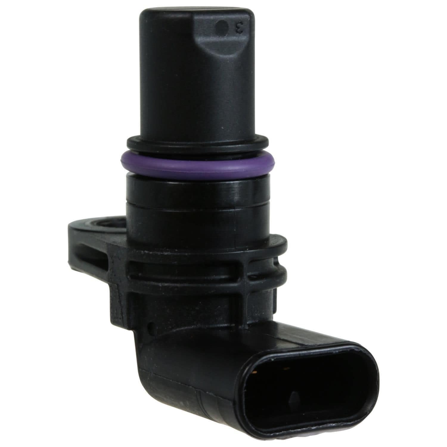 2026 Audi RS Q8 Camshaft Position Sensor & Synchronizer