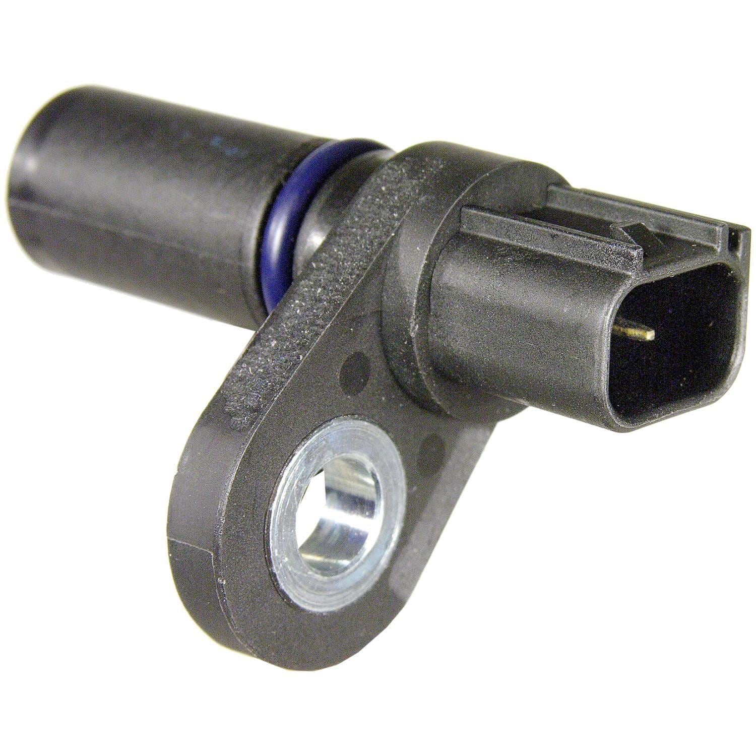 2010 Ford E-350 Super Duty Camshaft Position Sensor & Synchronizer