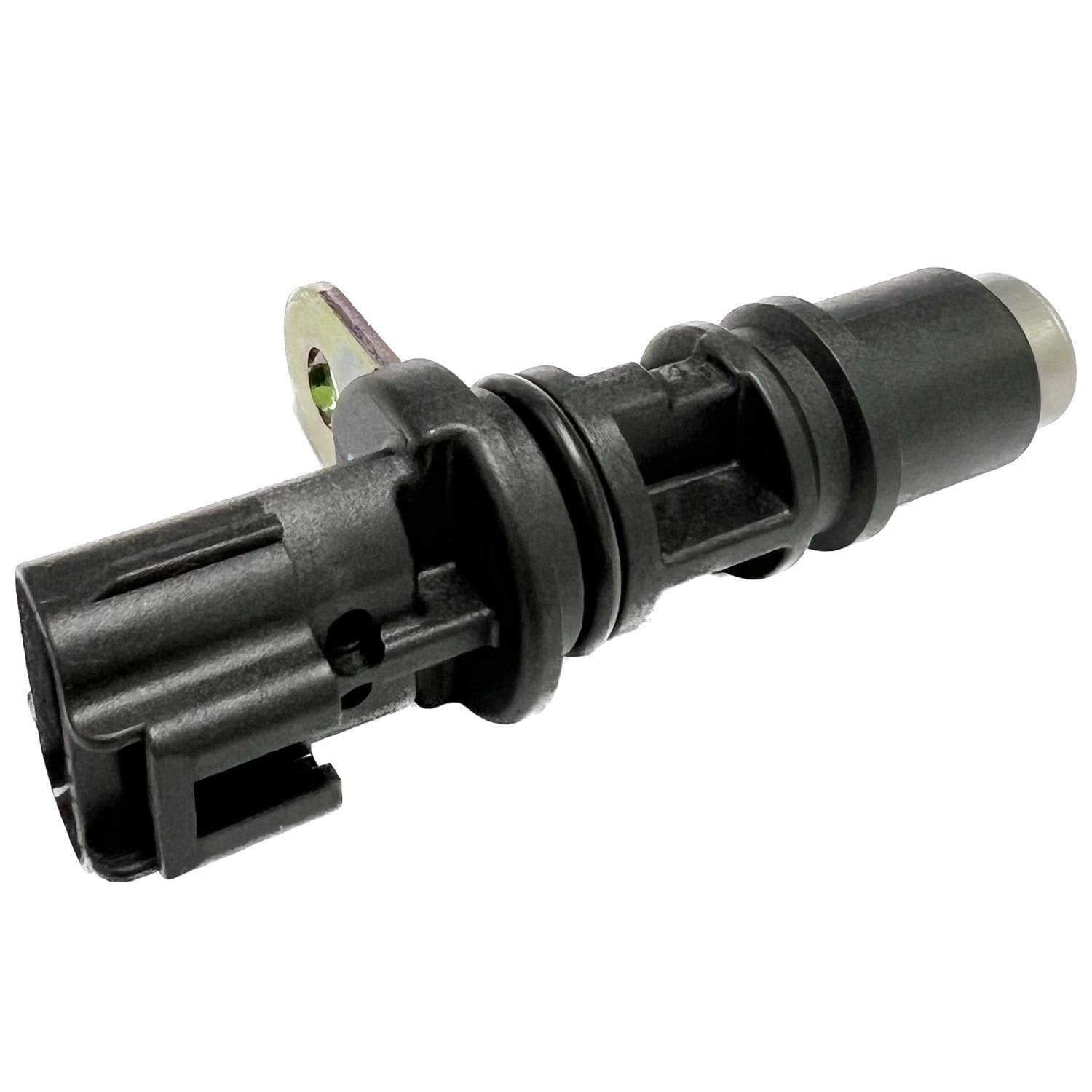 Camshaft Position Sensor Autozone