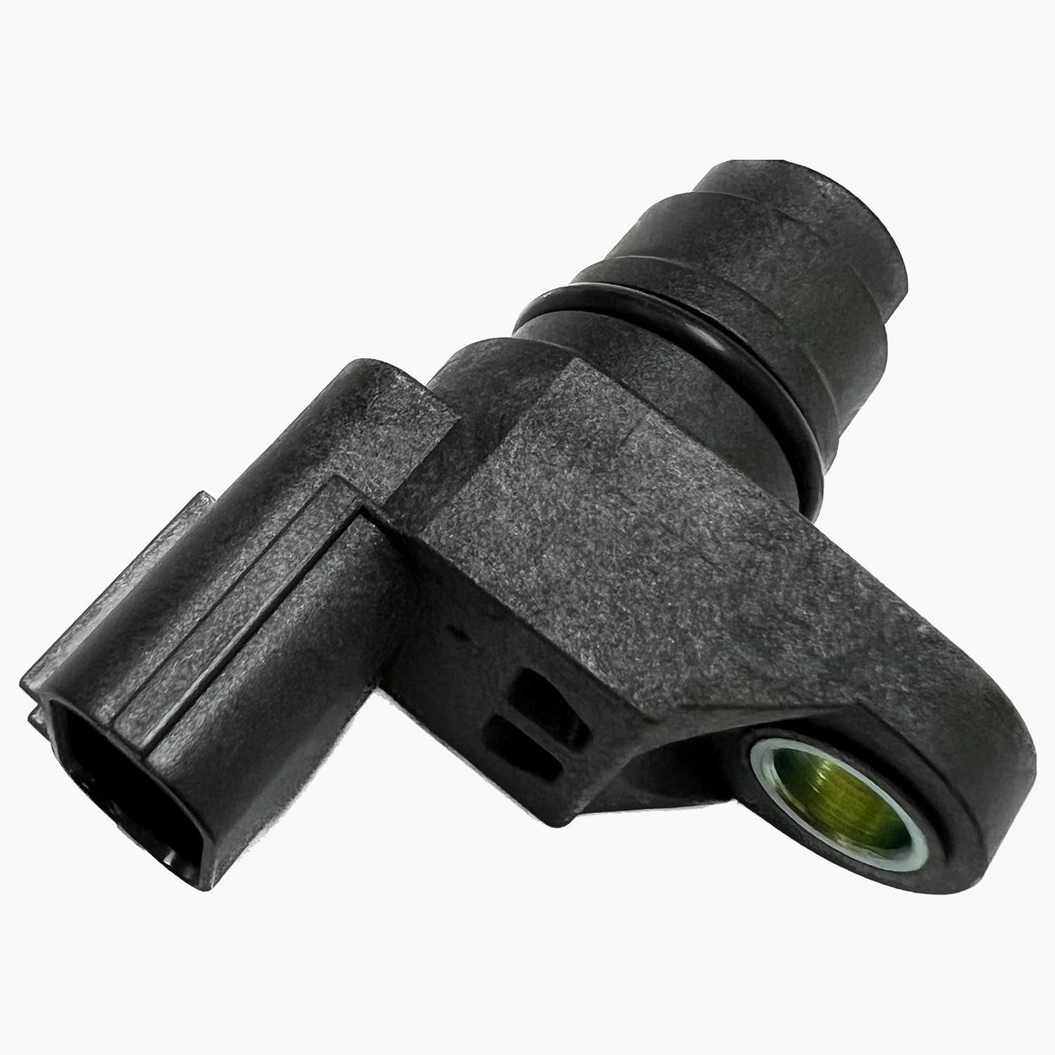 2024 Audi q5 Camshaft Position Sensor & Synchronizer