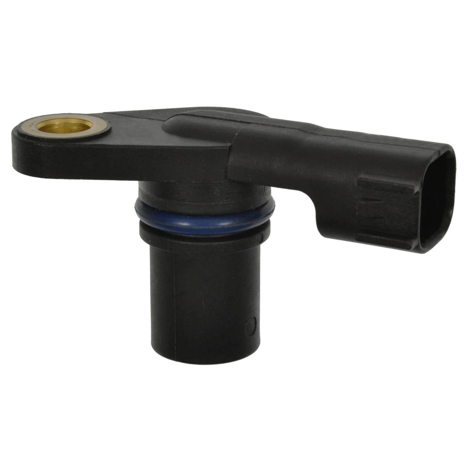 Duralast Engine Camshaft Position Sensor SU6820 | AutoZone