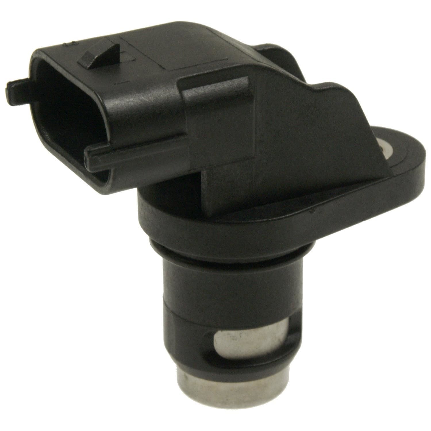 Camshaft Position Sensor Autozone
