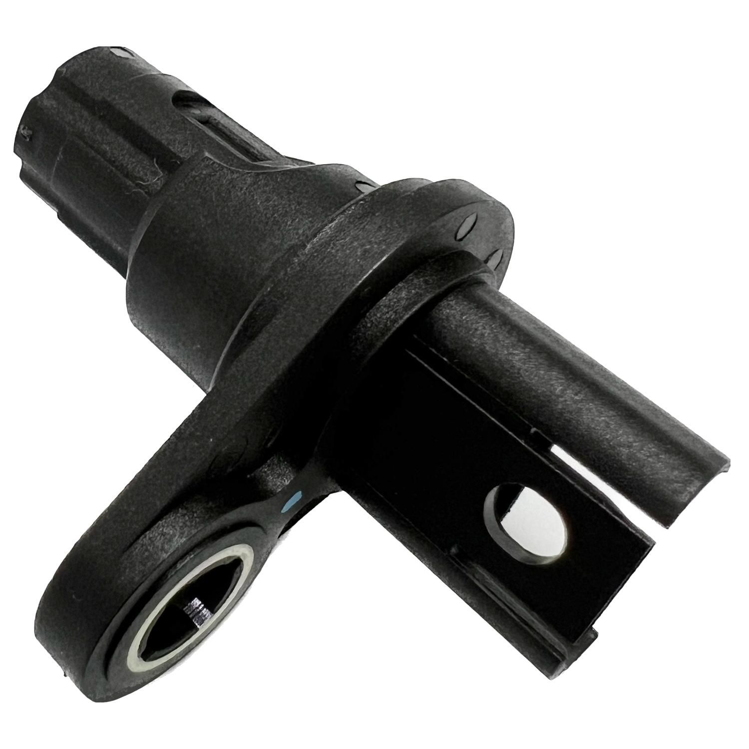 Camshaft Position Sensor - Find the Right Part at the Right Price ...