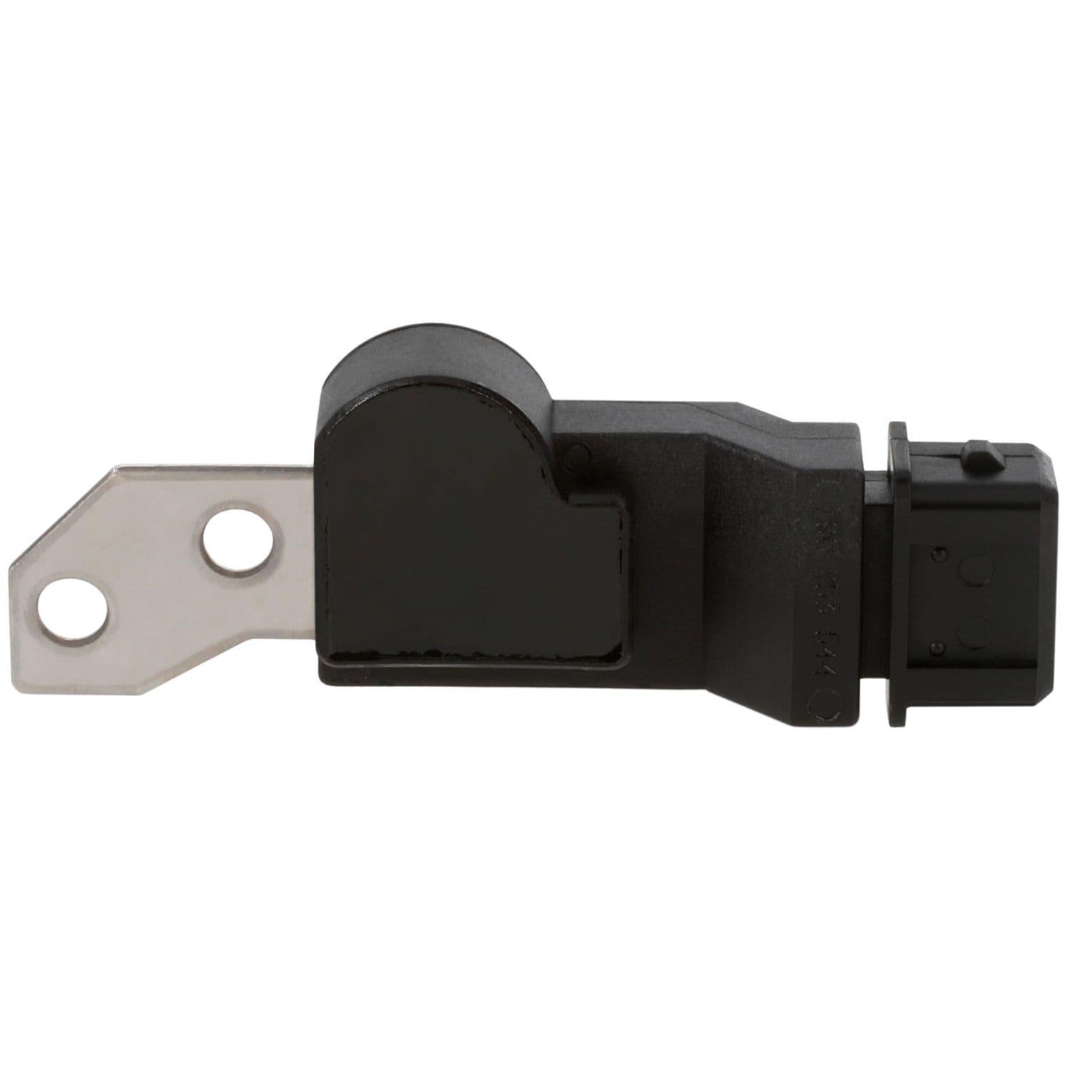 ACDelco Camshaft Position Sensor 213-4701 | AutoZone