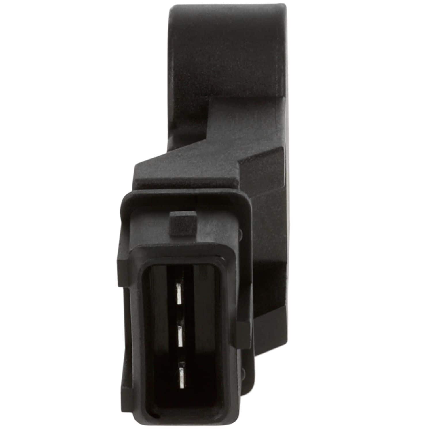 ACDelco Camshaft Position Sensor 213-4701 | AutoZone