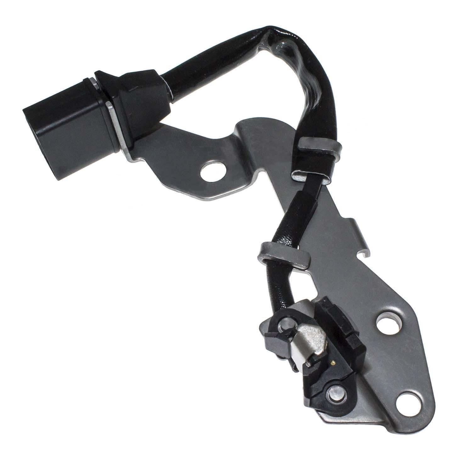 TotalPro Engine Camshaft Position Sensor TPCM27876 | AutoZone