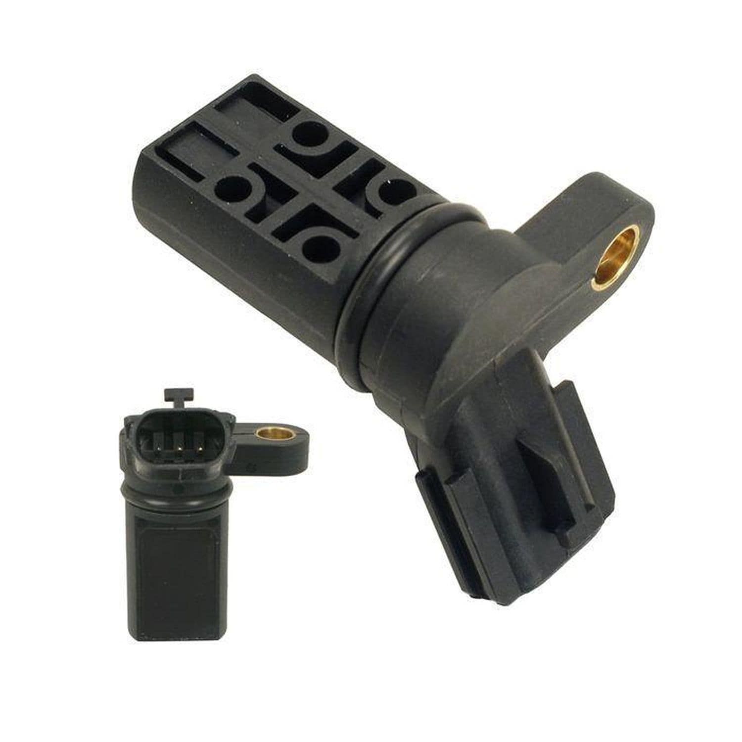 BECK/ARNLEY Engine Crankshaft Position Sensor 180-0490 | AutoZone