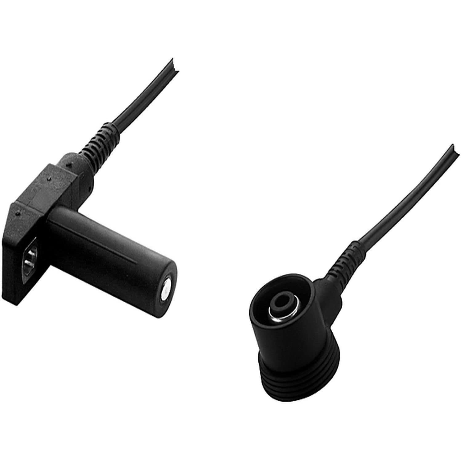 Hella Crankshaft Position Sensor 009110471 | AutoZone