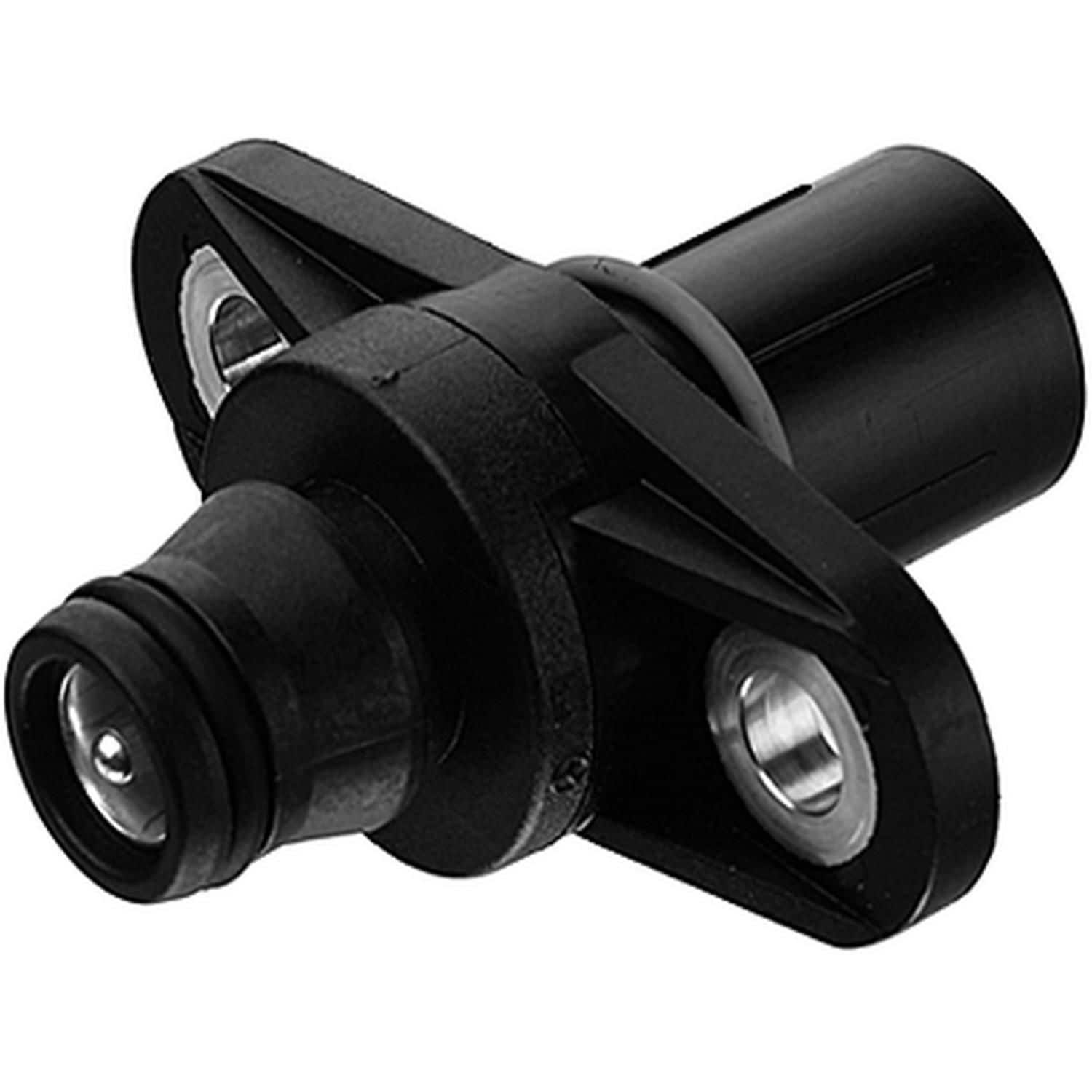 Hella Crankshaft Position Sensor 009121081 | AutoZone