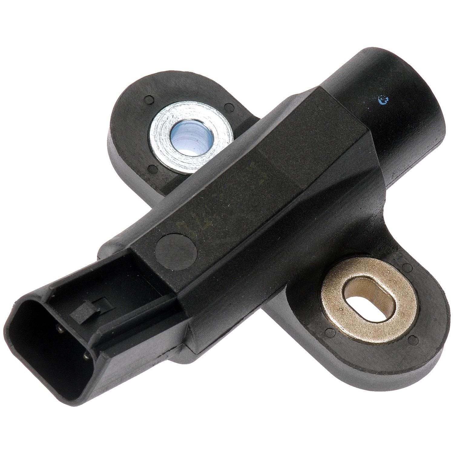Dorman Crankshaft Position Sensor 907-774 | AutoZone