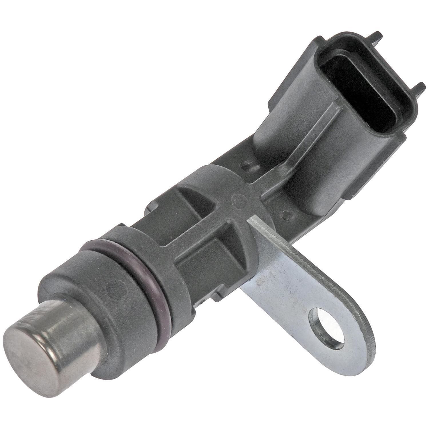 Dorman Crankshaft Position Sensor 917-773 | AutoZone