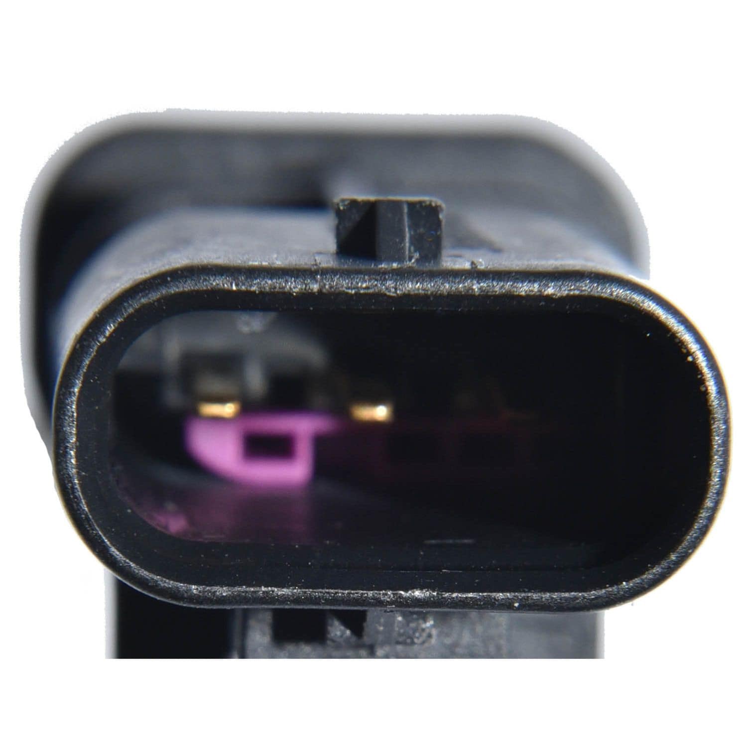 Duralast Crankshaft Position Sensor CKDL1910 | AutoZone