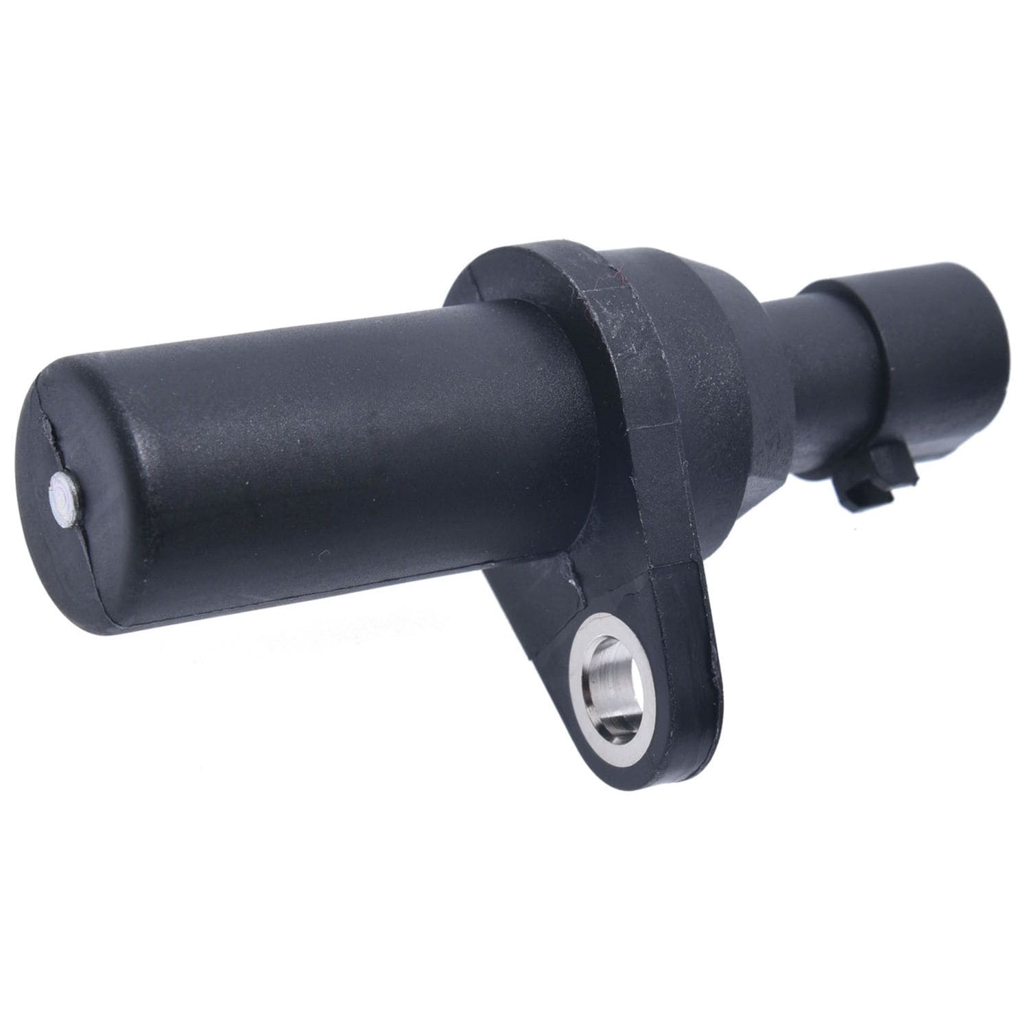 Duralast Crankshaft Position Sensor CKDL1954 | AutoZone