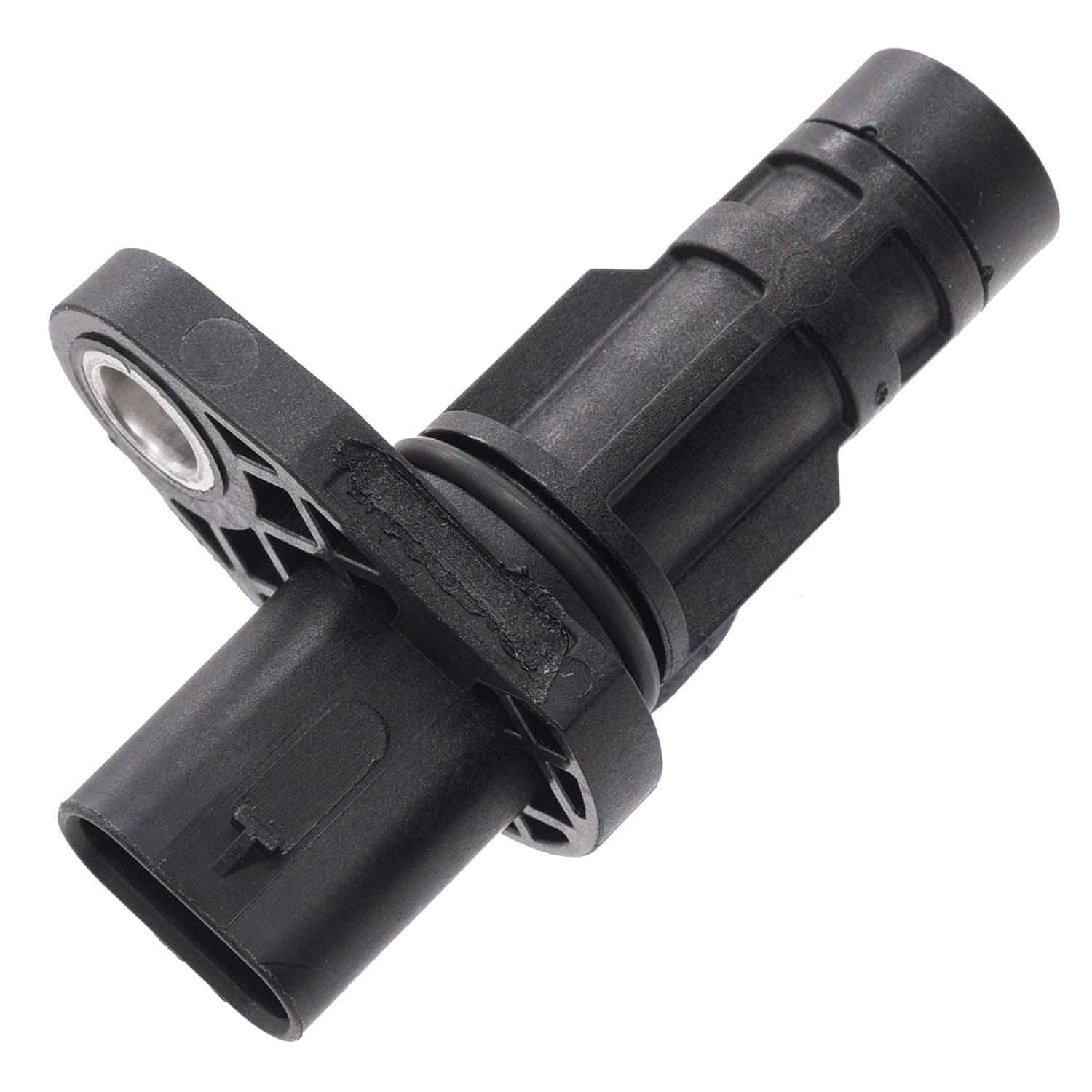 Duralast Engine Crankshaft Position Sensor CKDL2062 | AutoZone