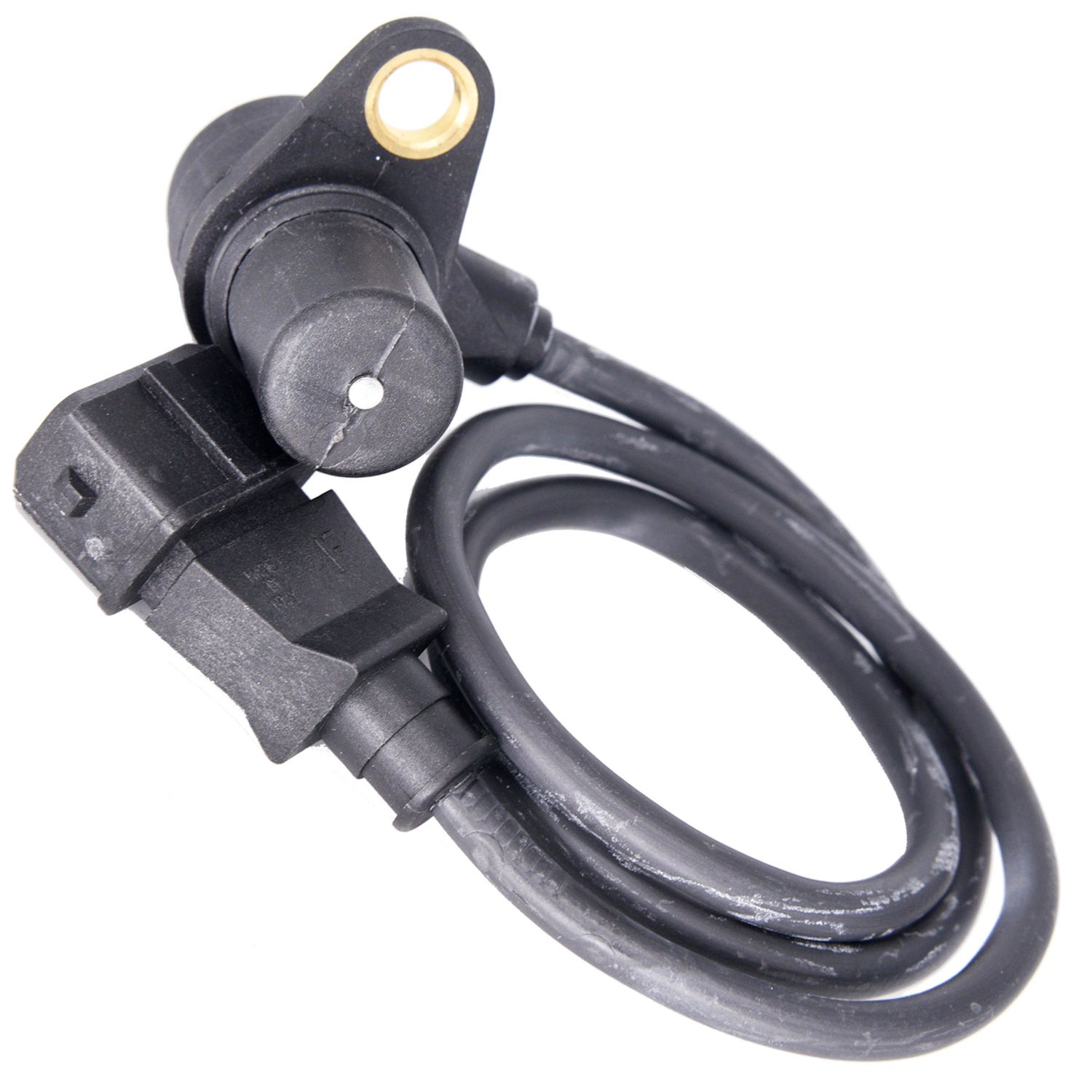 Duralast Crankshaft Position Sensor CKDL2064 | AutoZone