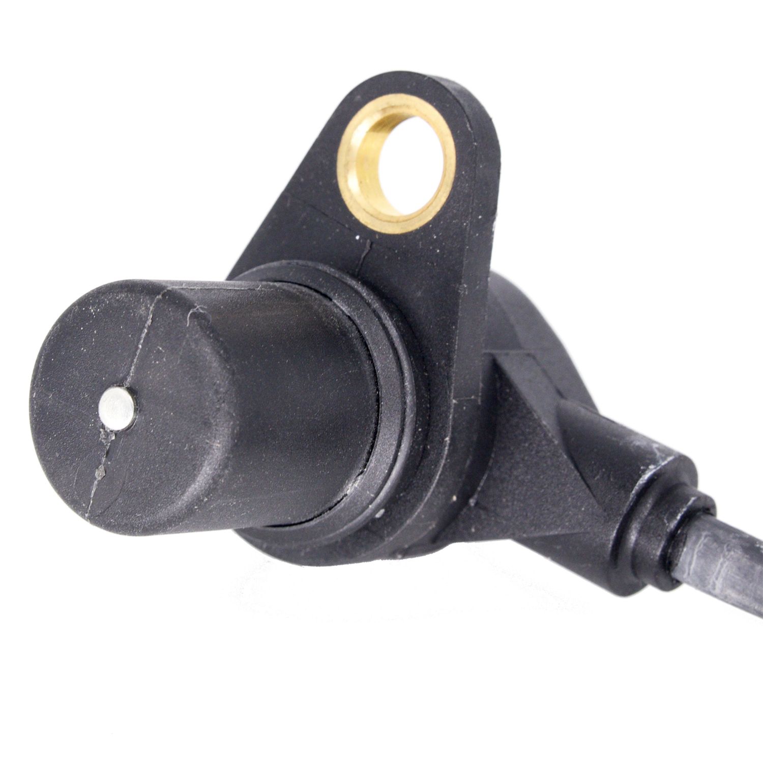 Duralast Crankshaft Position Sensor CKDL2064 | AutoZone