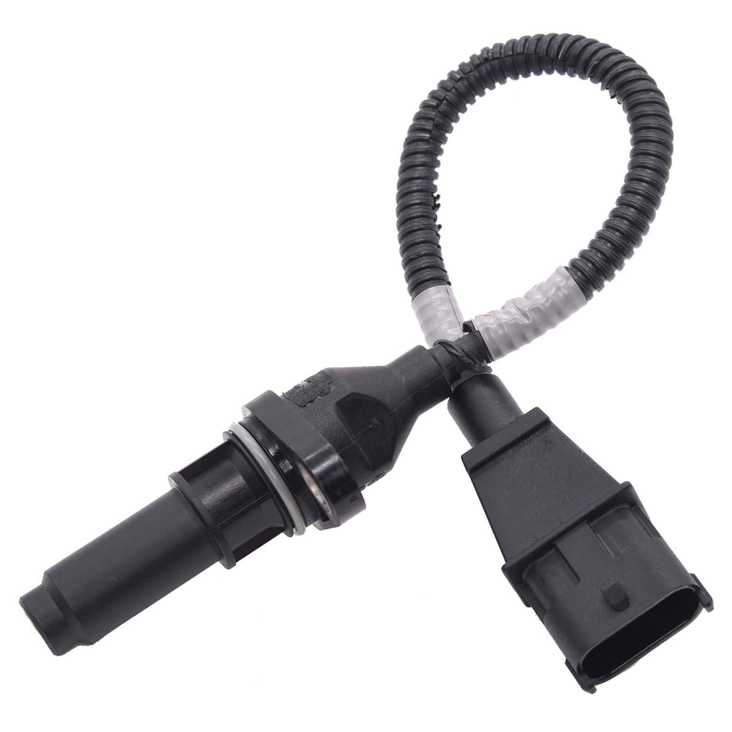Duralast Engine Crankshaft Position Sensor CKDL2095 | AutoZone