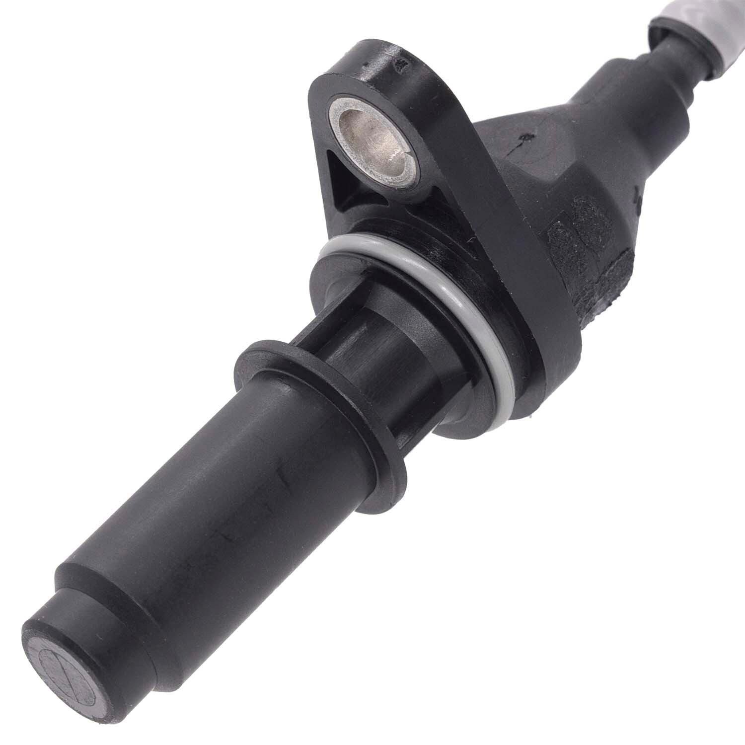 Duralast Engine Crankshaft Position Sensor CKDL2095 | AutoZone