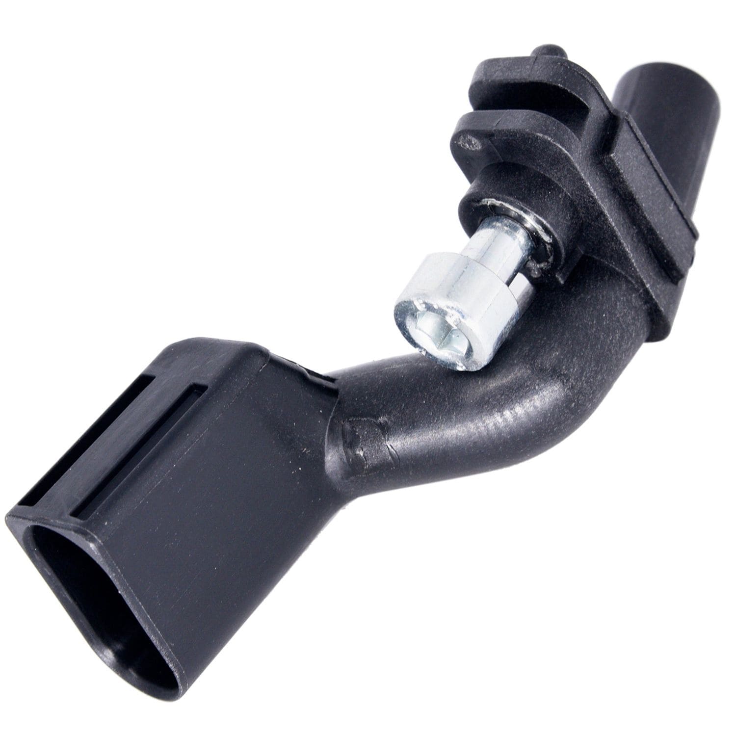 Duralast Crankshaft Position Sensor CKDL2143 | AutoZone