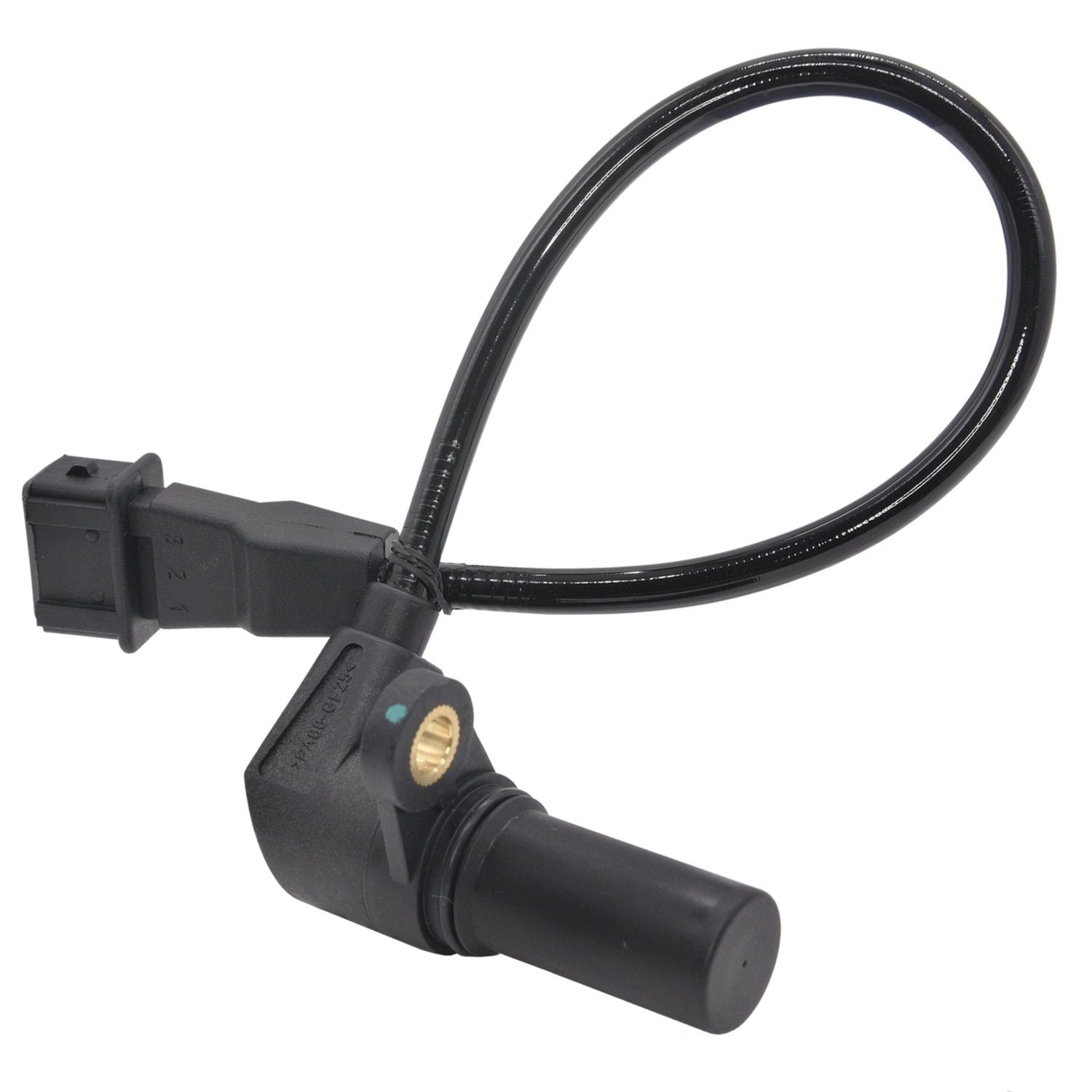 Duralast Crankshaft Position Sensor CKDL2294 | AutoZone