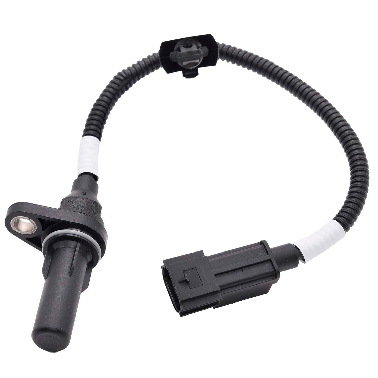 Duralast Engine Crankshaft Position Sensor CKDL2353 | AutoZone