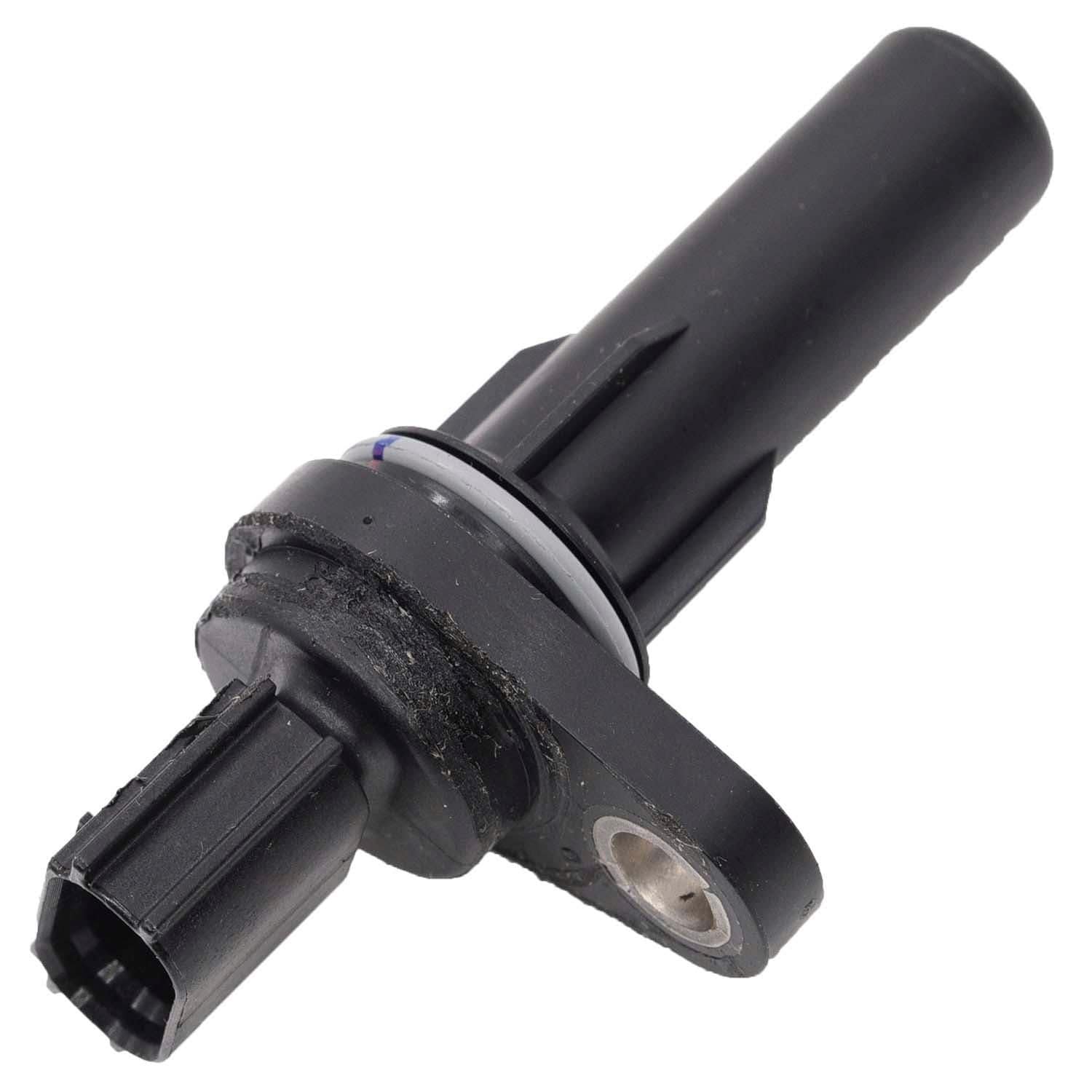 Duralast Engine Crankshaft Position Sensor CKDL2387 | AutoZone