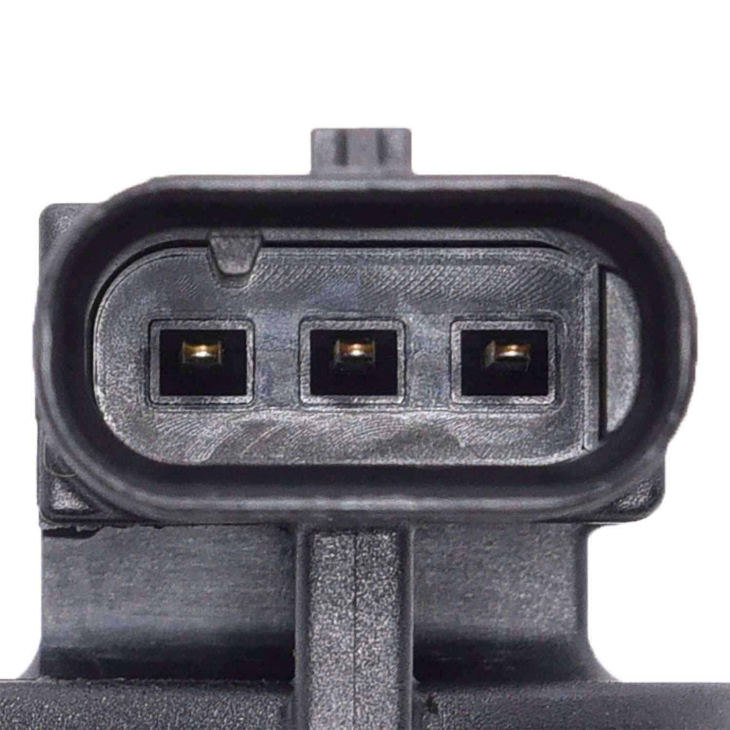 Duralast Engine Crankshaft Position Sensor CKDL2389 | AutoZone