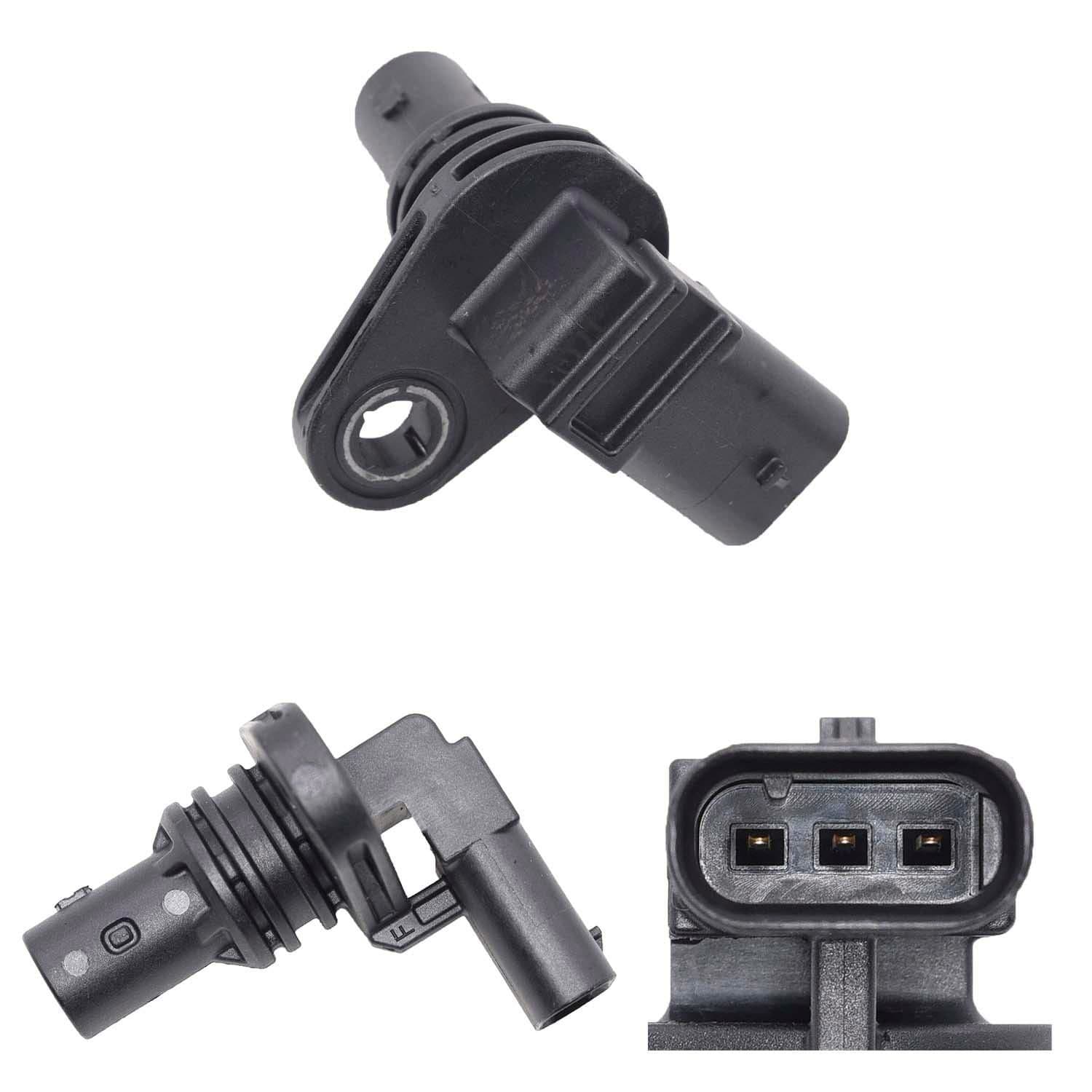 Duralast Engine Crankshaft Position Sensor CKDL2389 | AutoZone